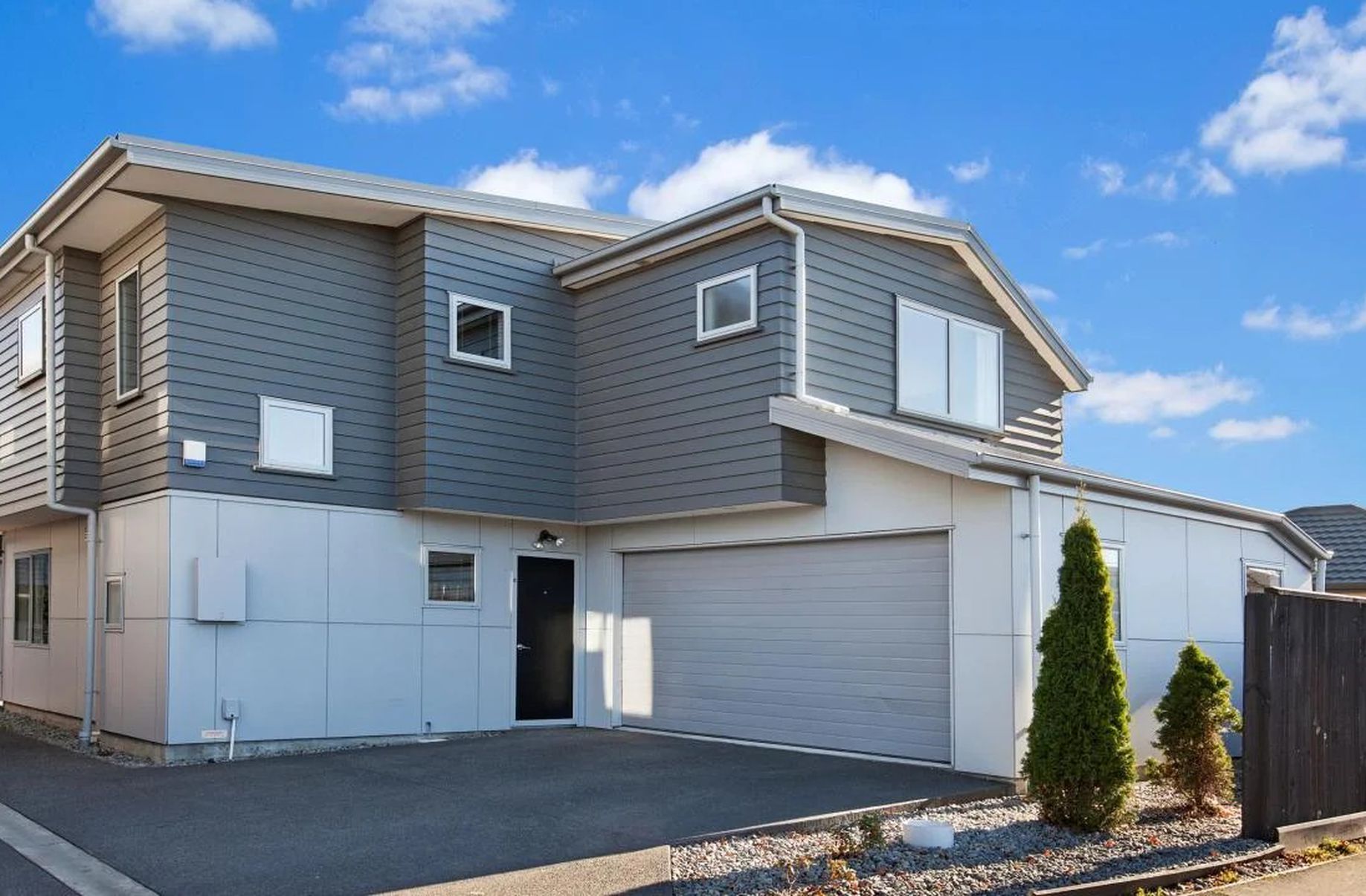 79E Matipo Street, Riccarton | Rempstone Real Estate