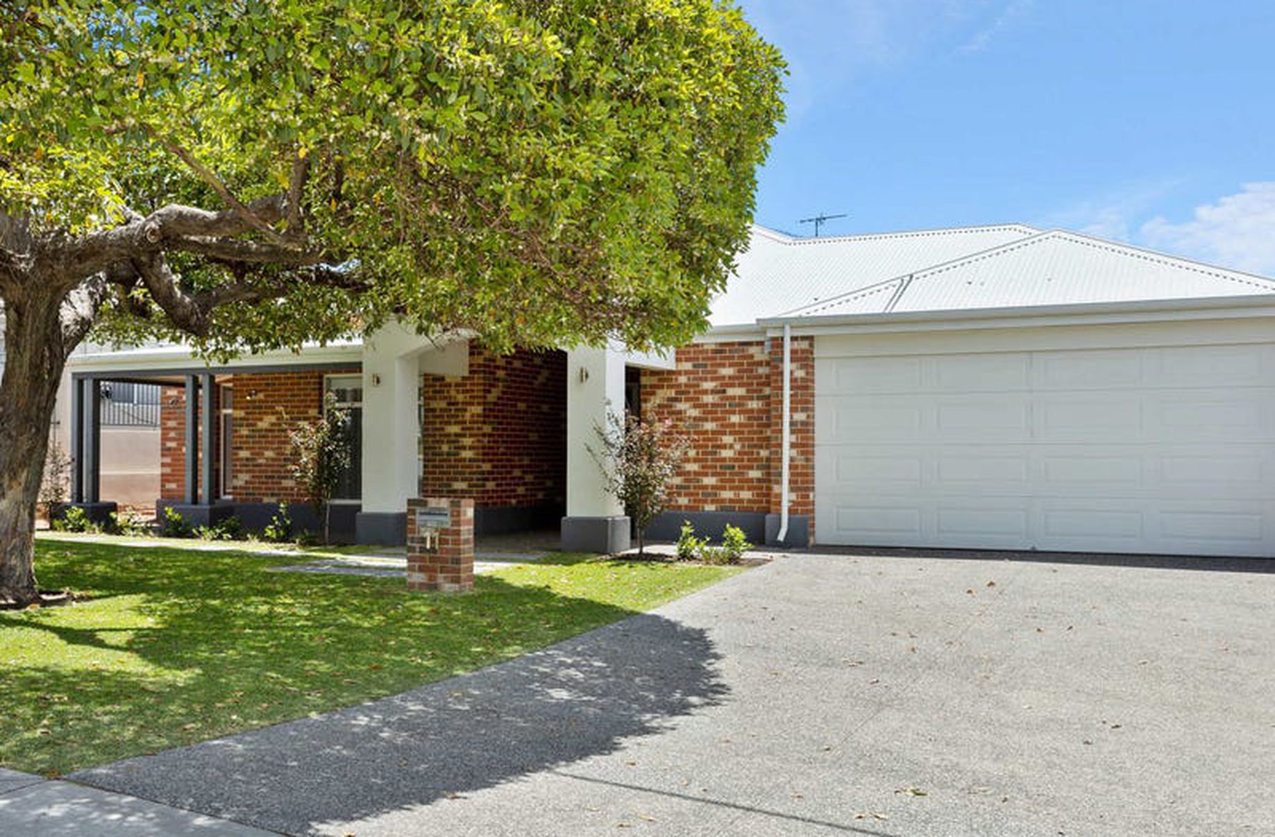 11 Wandarrie Avenue, Yokine | EQ Realty