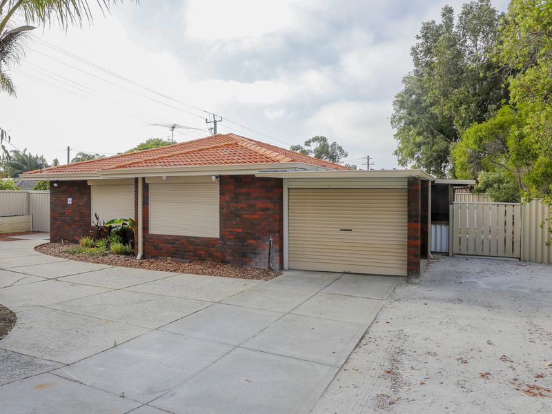 DASH Real Estate - Dion Brown | Dash Real Estate