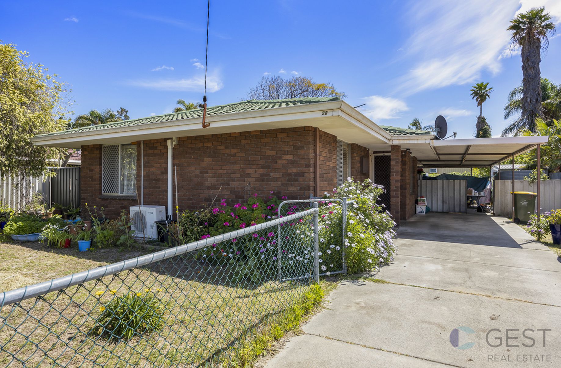 28 Ellerby Way, Koondoola | GEST Real Estate