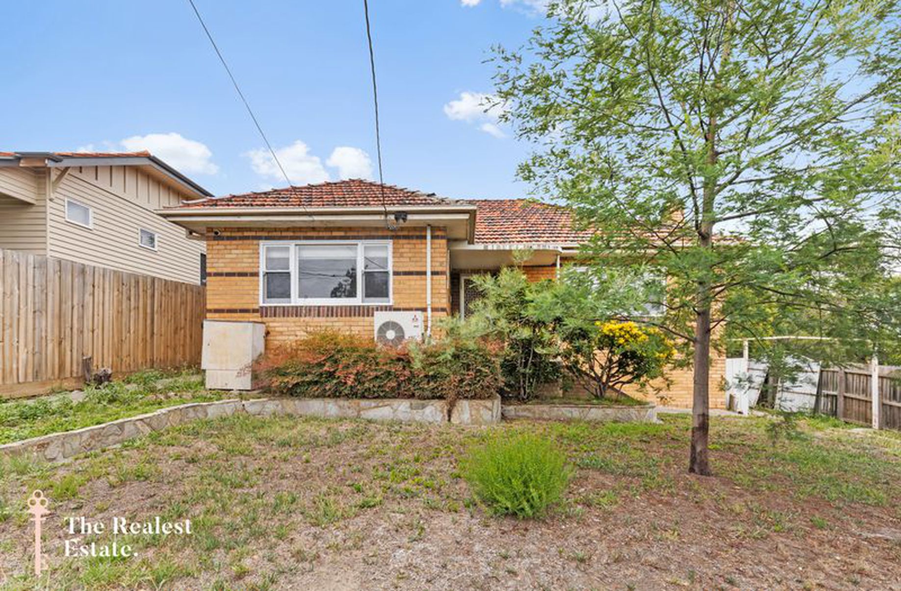 139 Oakover Road, Preston | The Realest Estate