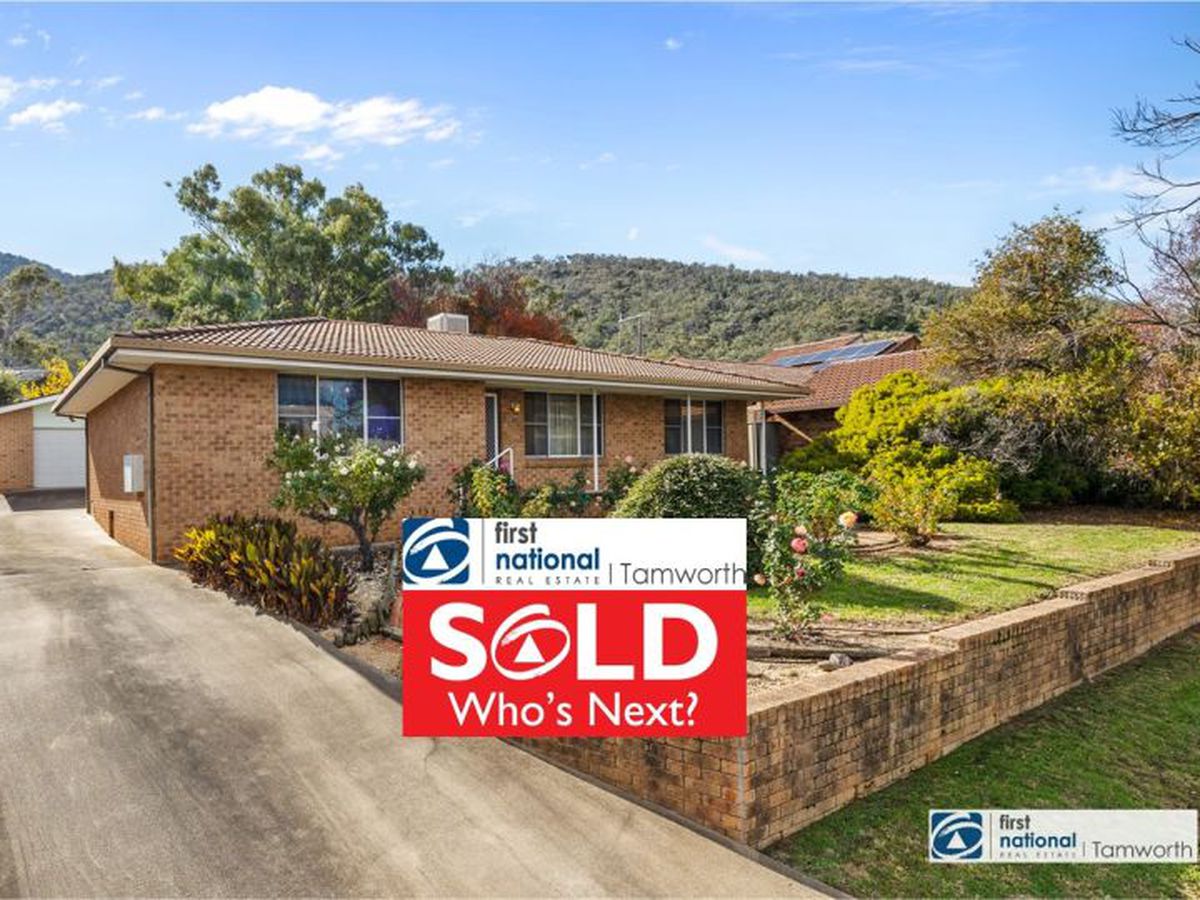 28 Valley Drive, Tamworth | First National Real Estate Tamworth