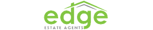 Real Estate Agent Ocean Shores | Edge Estate Agents