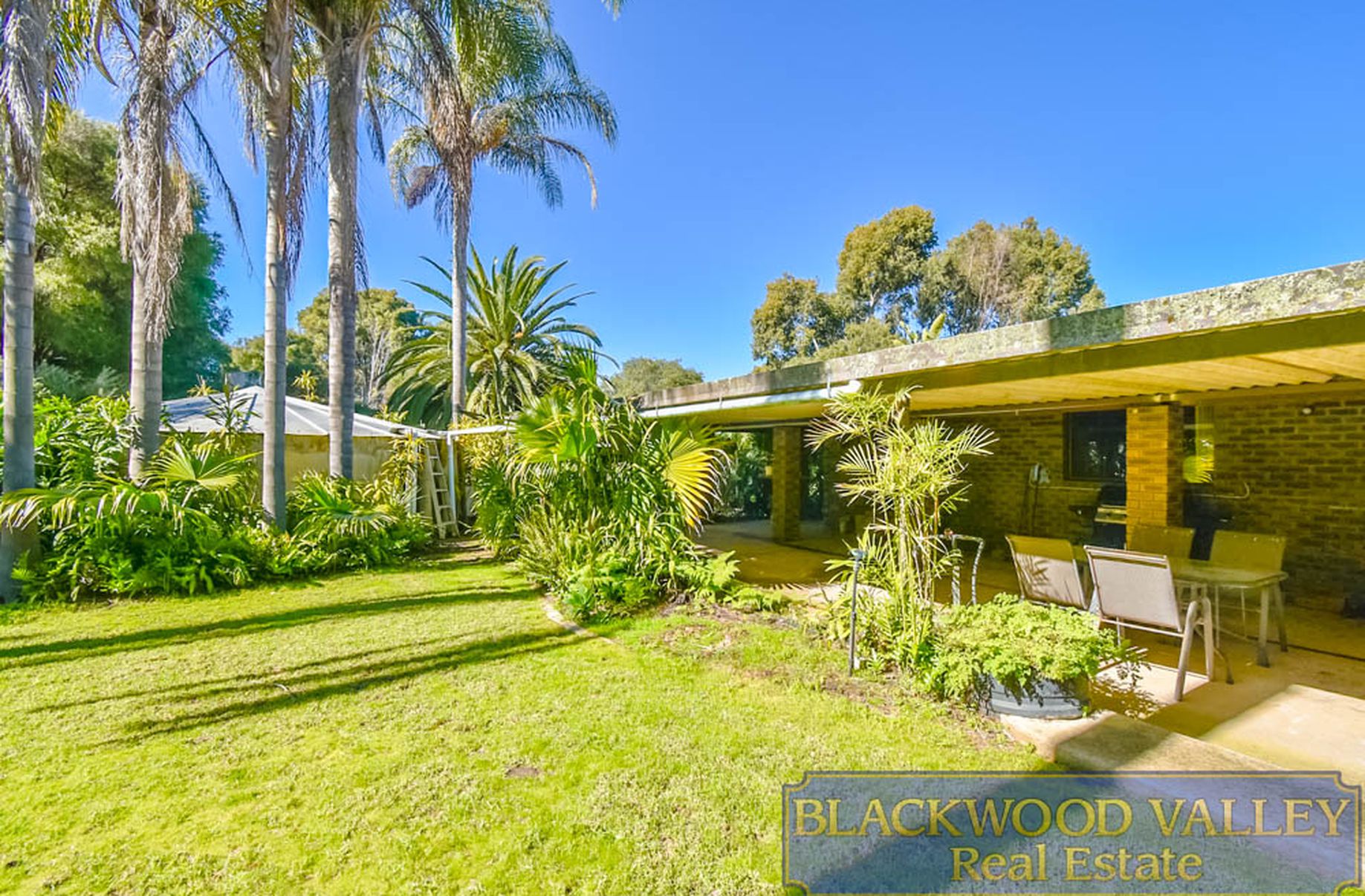 23853 South Western Highway, Bridgetown | Blackwood Valley Real Estate