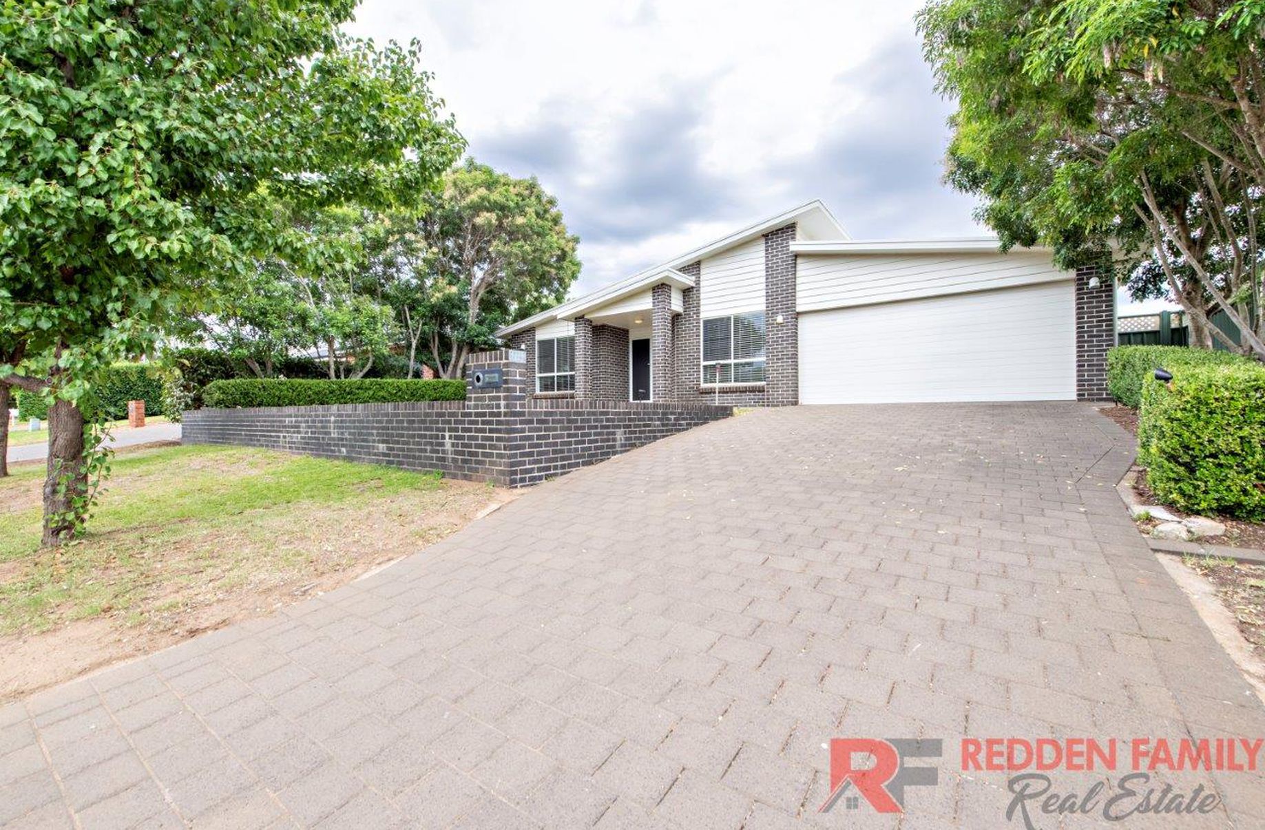 44 Cypress Point Drive, Dubbo | Redden Family Real Estate