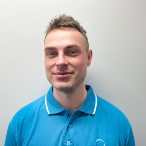 Meet Our Team | Schultz Realty