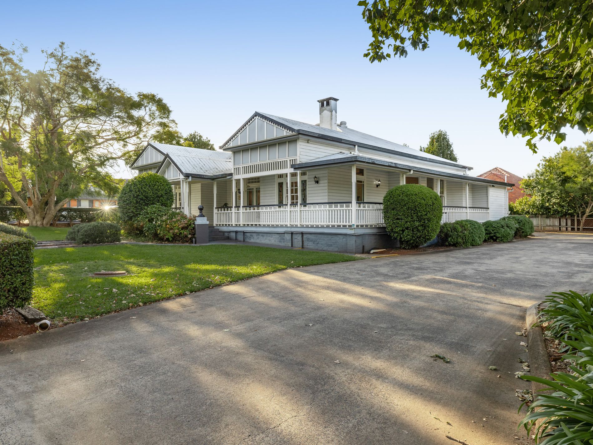 65 Taylor Street, Toowoomba City | Hot Property