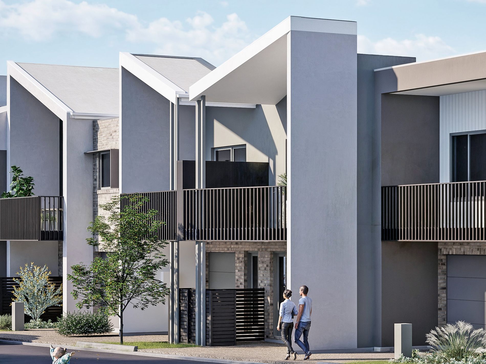 Lot 35 Wardlu Crescent, Prospect | Taarnby Real Estate