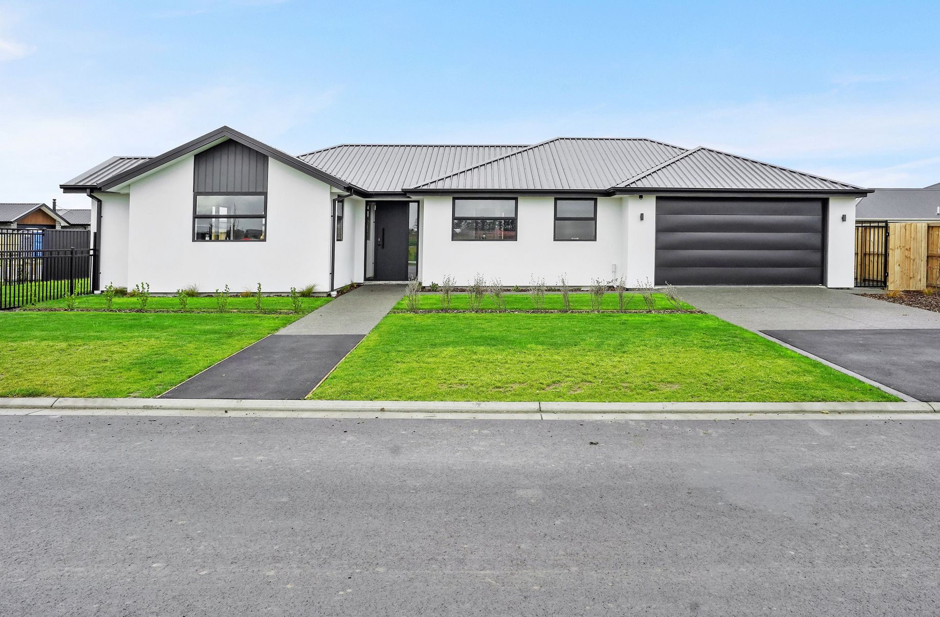 28 Drylands Drive, Rolleston | Rempstone Real Estate
