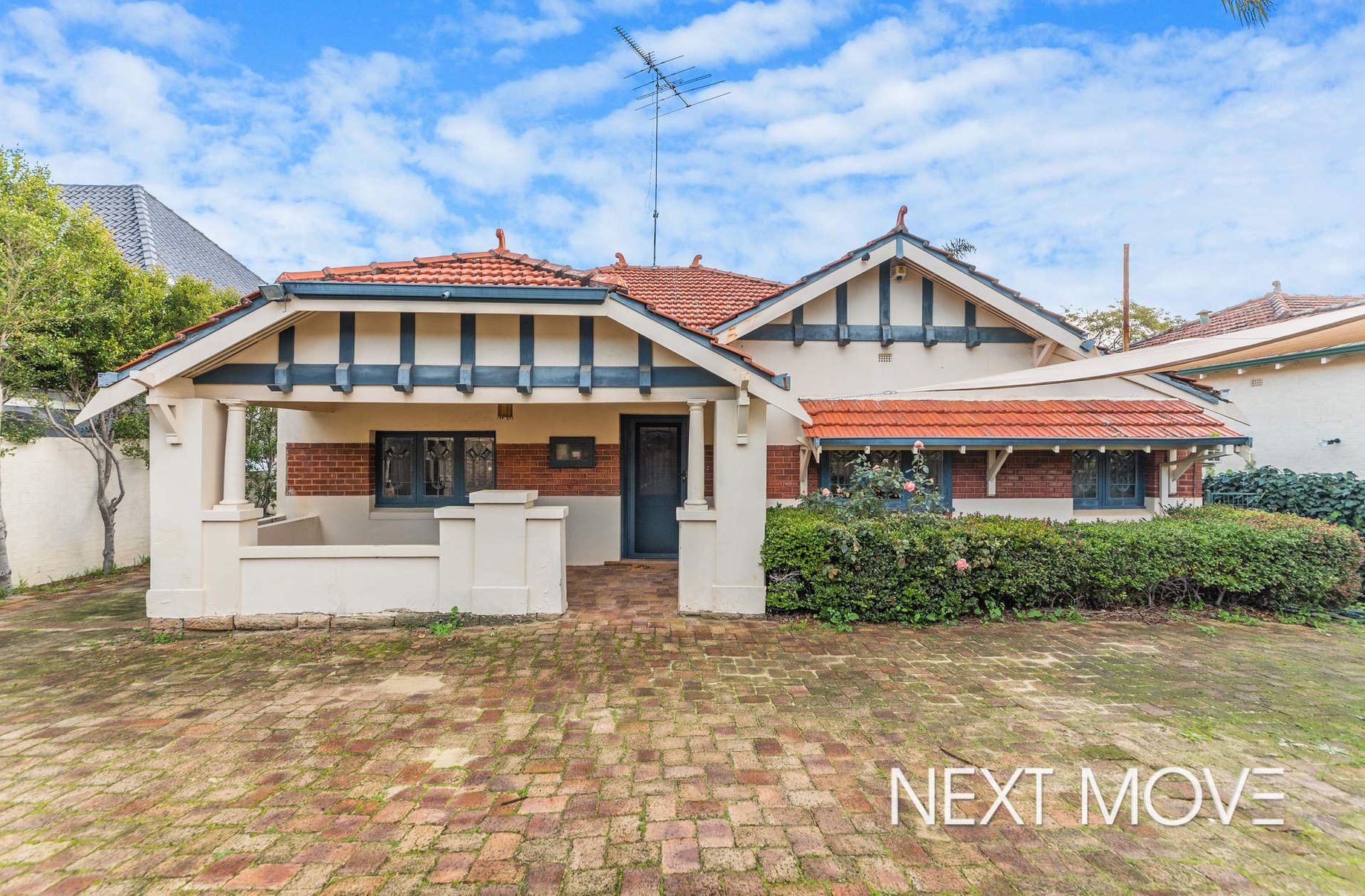 35 Ridge Street, South Perth | Next Move Real Estate