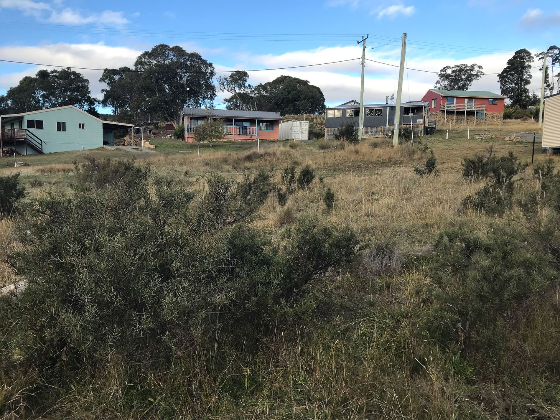 2 Bronte Estate Road, Bronte Park | Howell Property Group