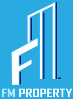 Real Estate Agent Sydney Metropolitan Area | FM Property