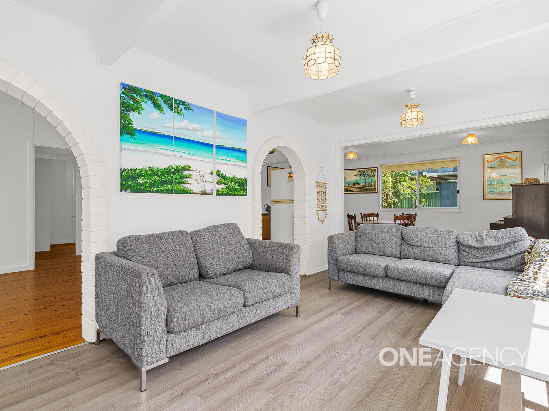 19 Duncan Street, Huskisson | One Agency Elite Property Group