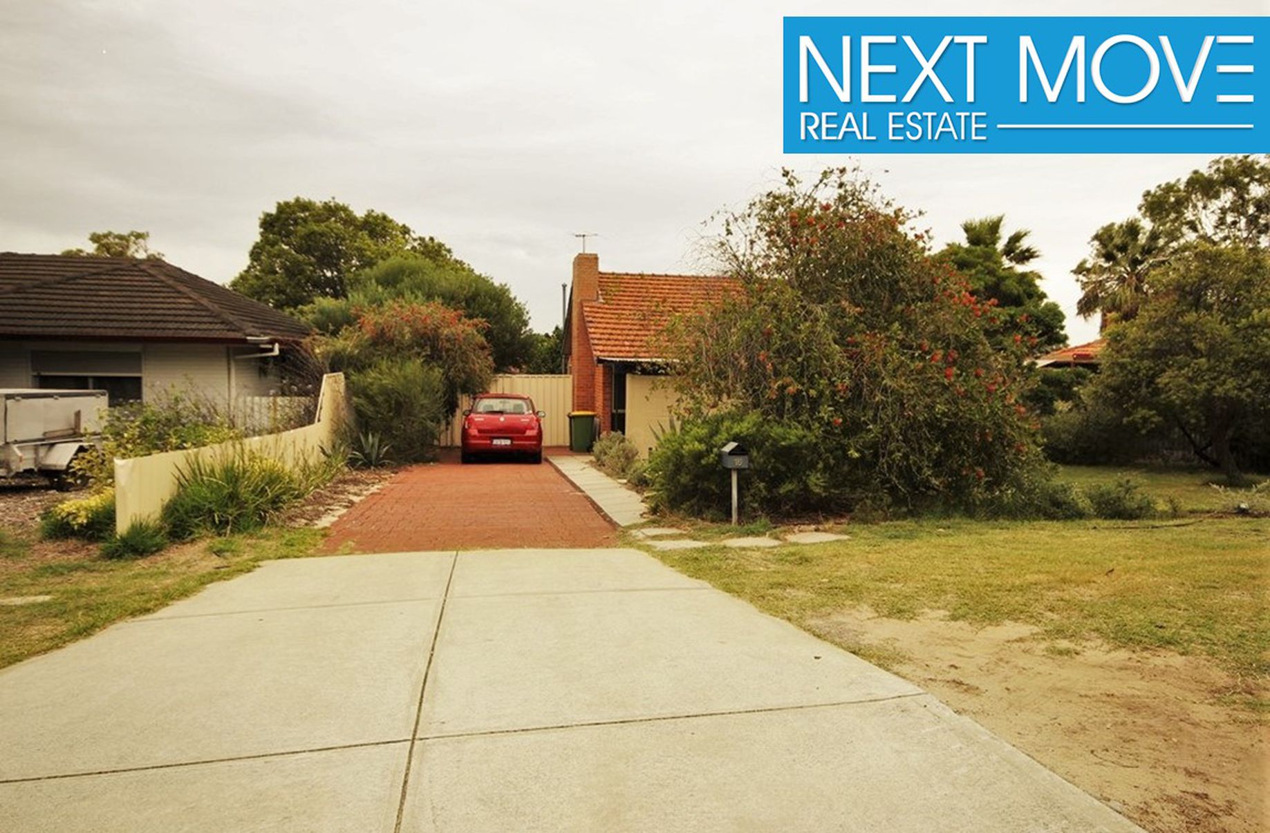 16 Leece Street, Coolbellup | Next Move Real Estate