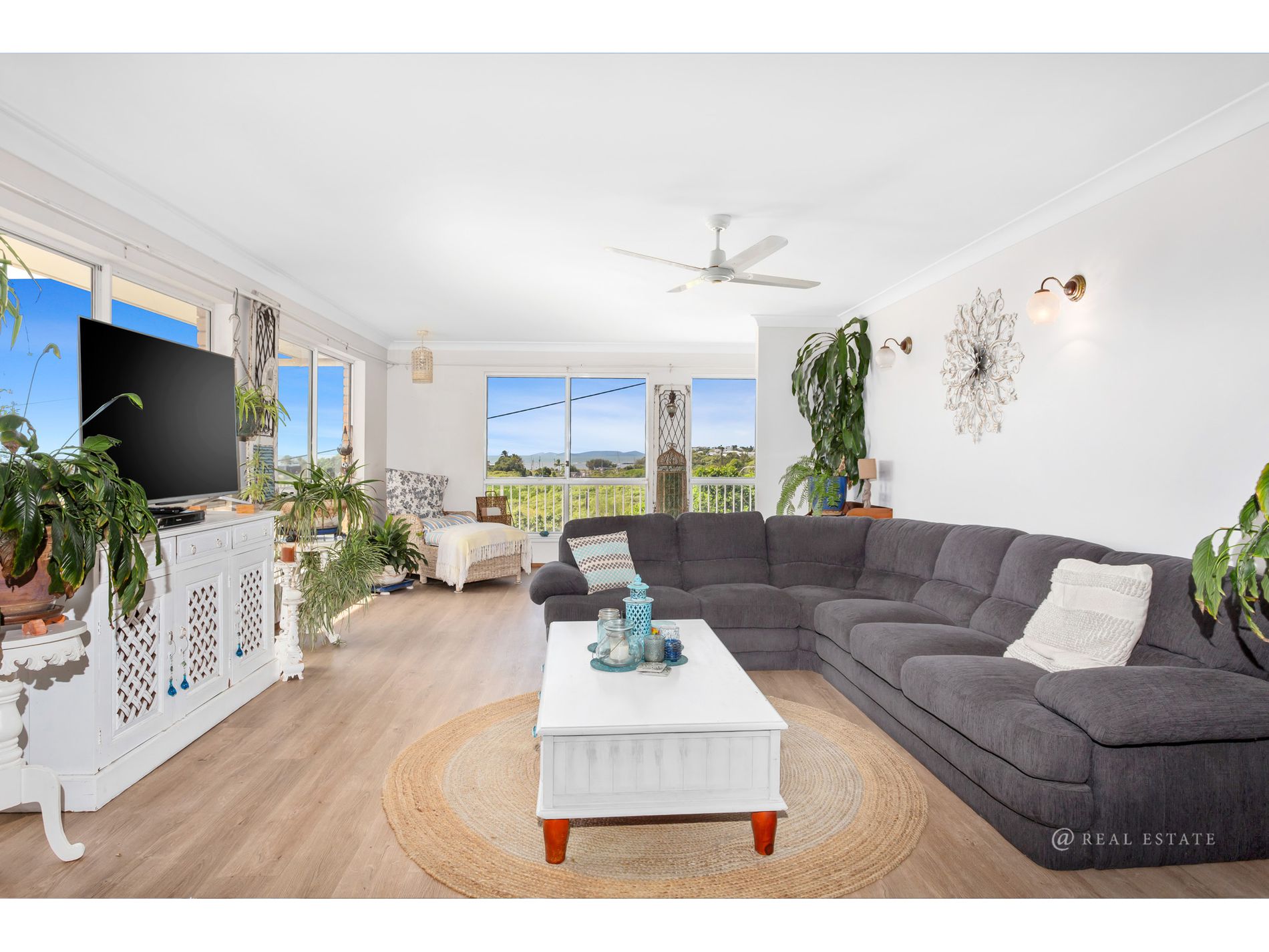4-6 Sea View Road, Yeppoon | @ Real Estate