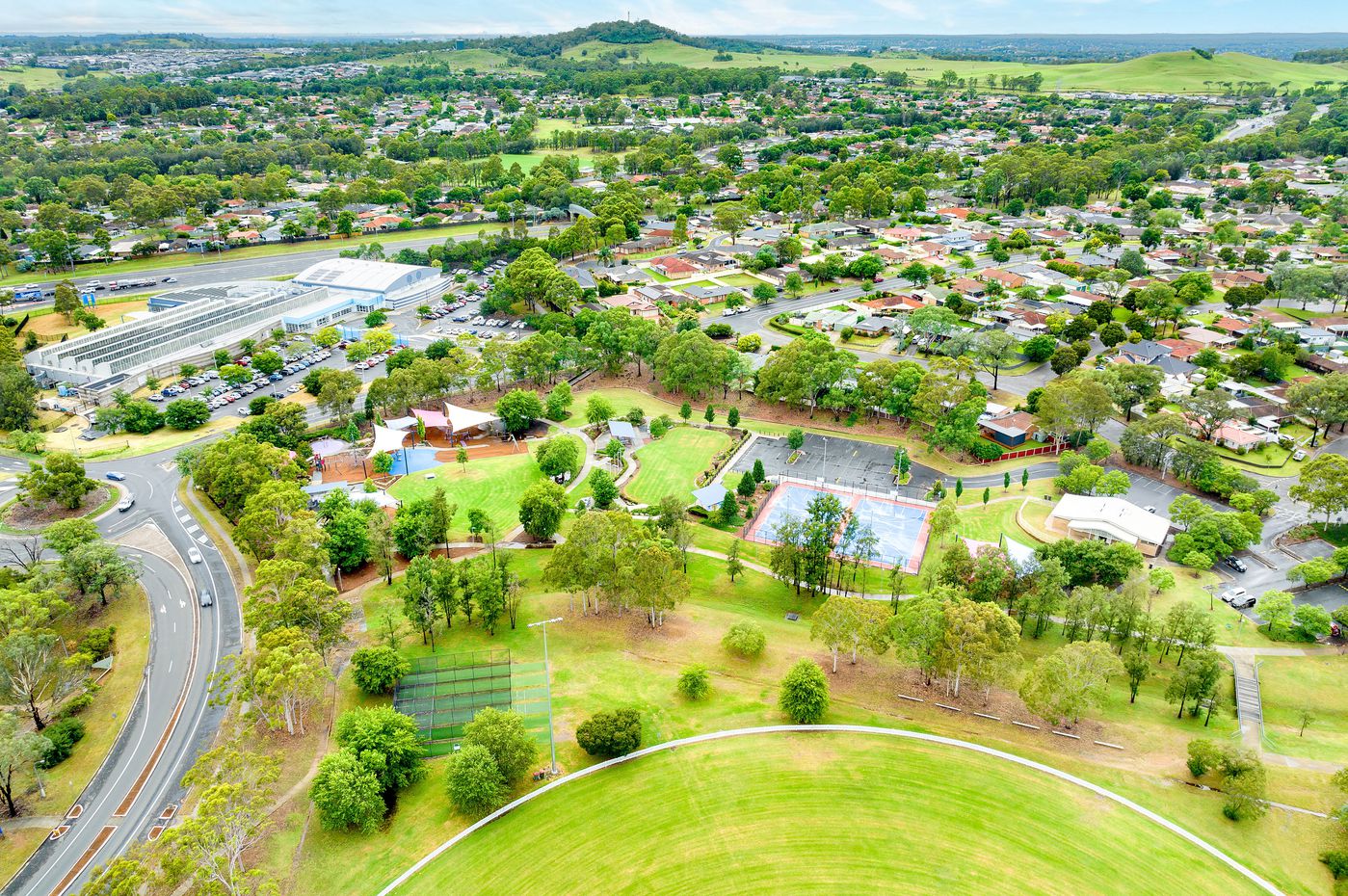 9 Plane Tree Drive, NARELLAN VALE