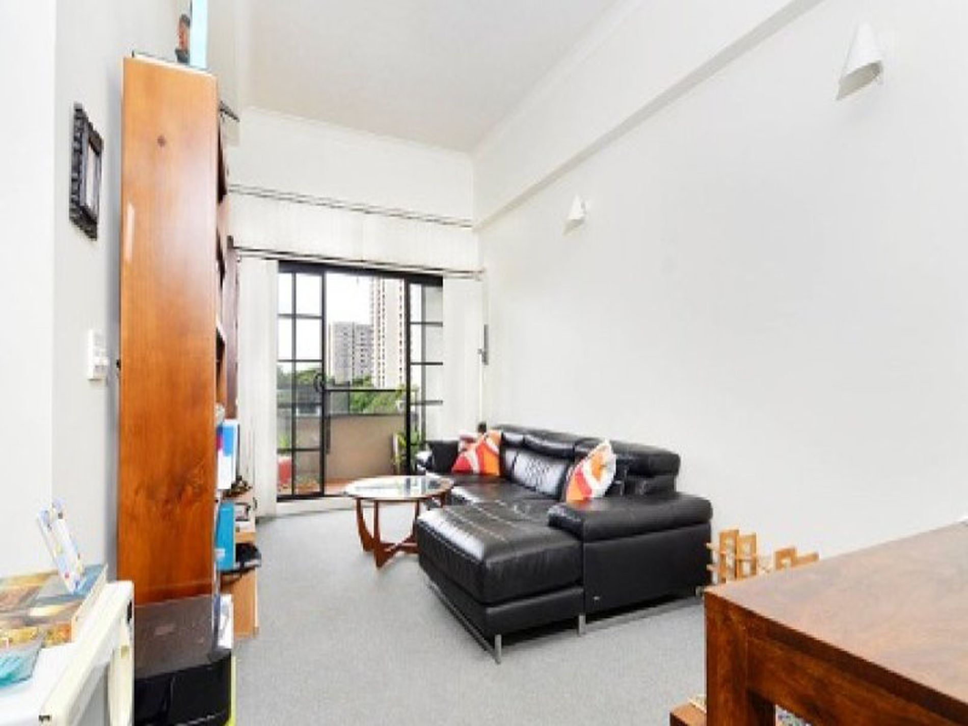 511 / 199-201 Regent Street, Redfern | Charles & Stuart
