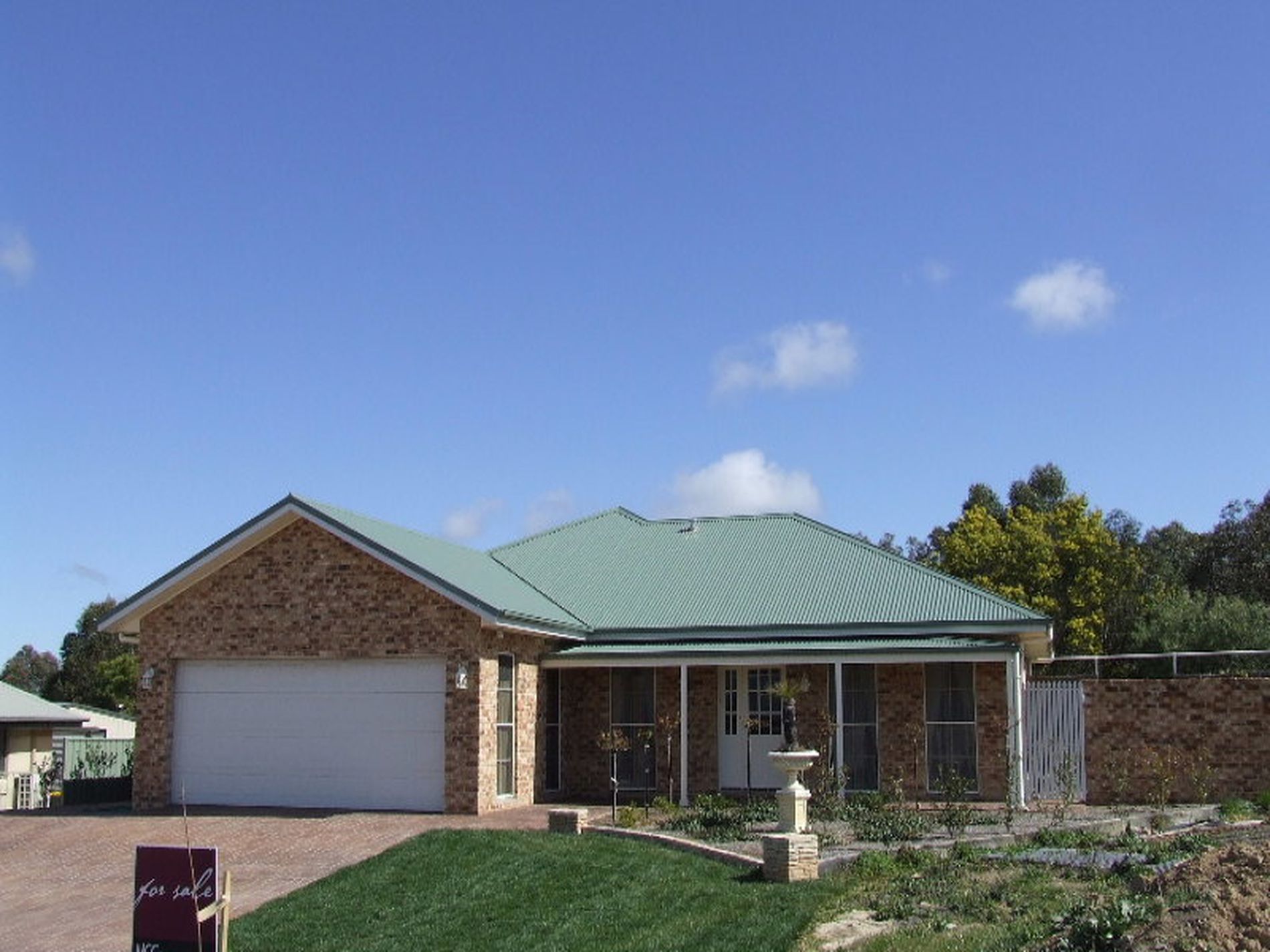 Orange, NSW | AWN Livestock and Property