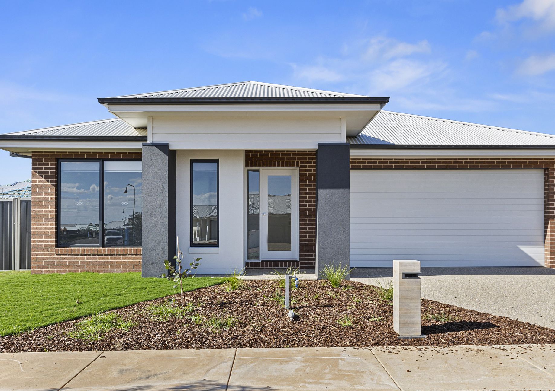 29 Oasis Crescent, Yarrawonga | Seeliger Real Estate