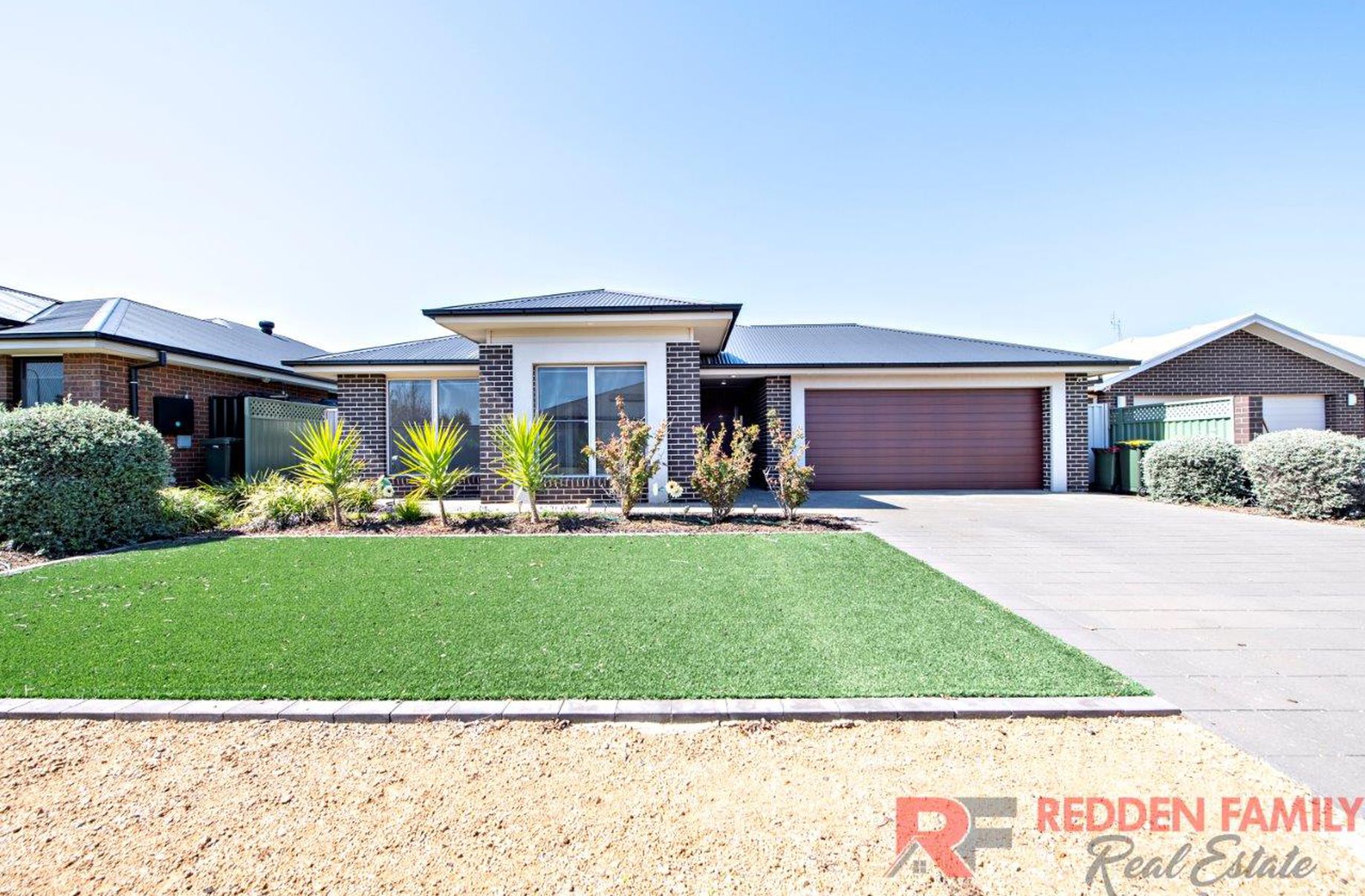 8 Waterfall Crescent, Dubbo | Redden Family Real Estate