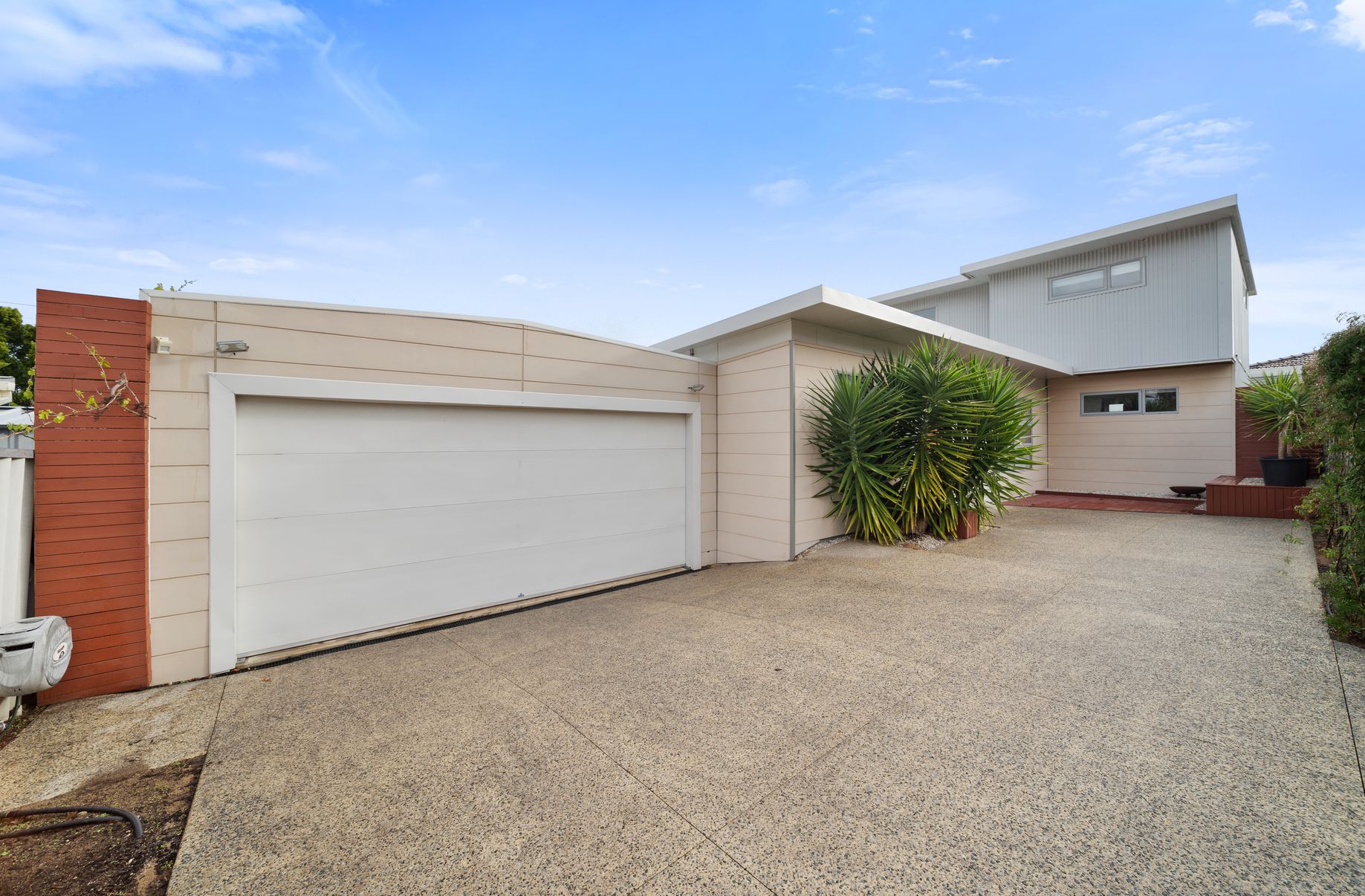 31A Paulik Way, Hamilton Hill | GEST Real Estate