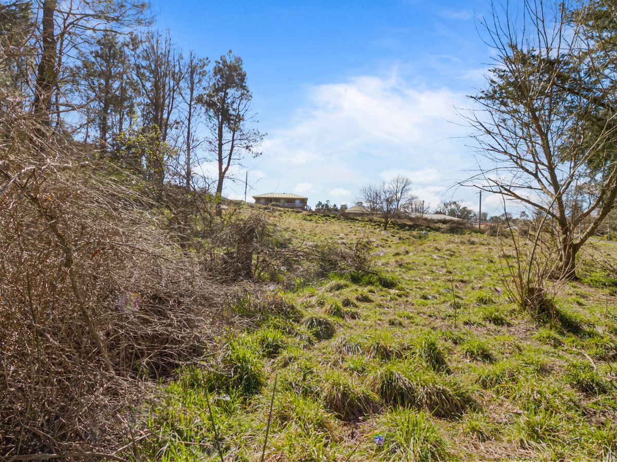 72 Hill Street, Uralla | Uralla Properties