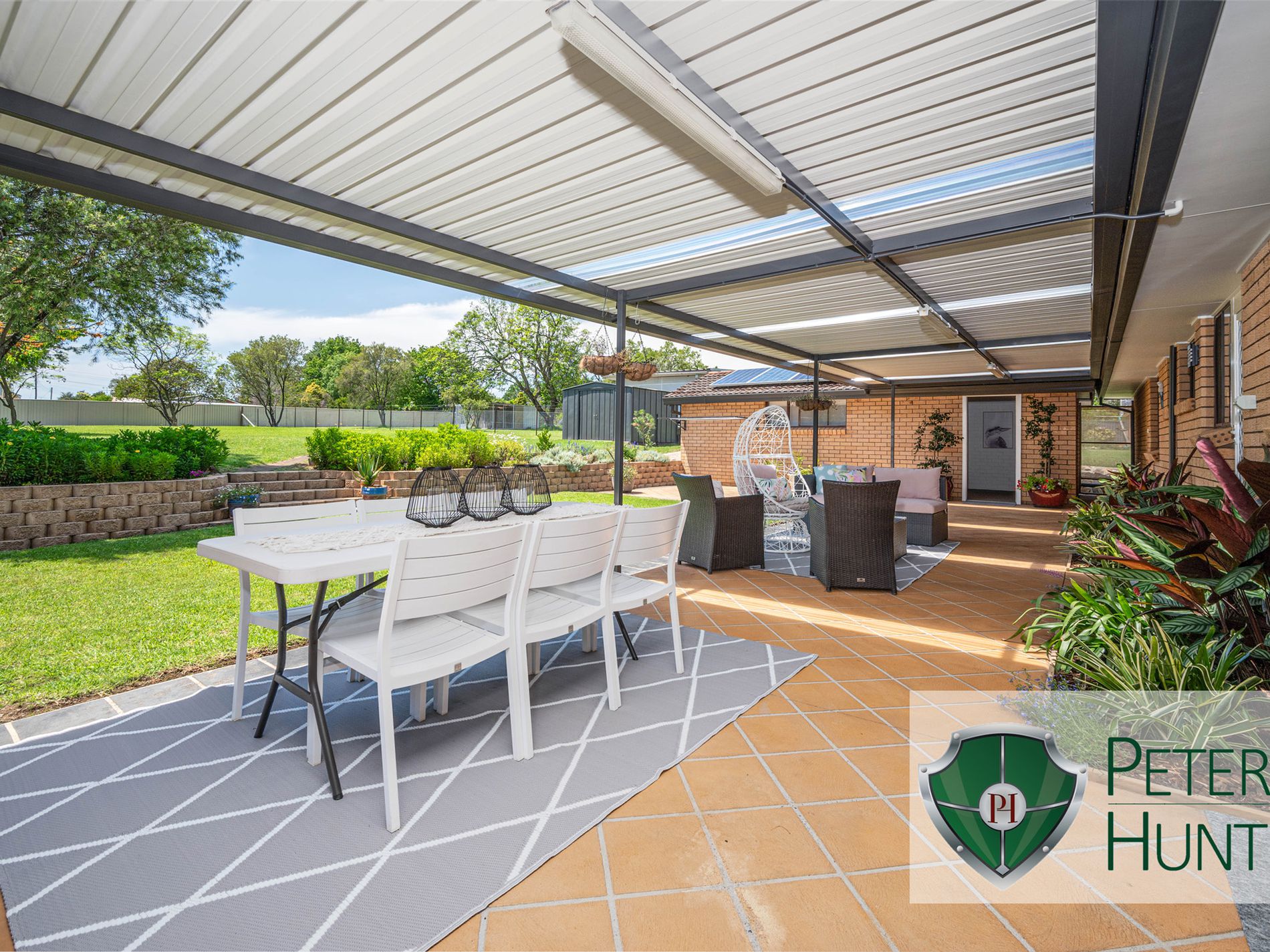 12 Carlton Road, Thirlmere | Peter Hunt Real Estate
