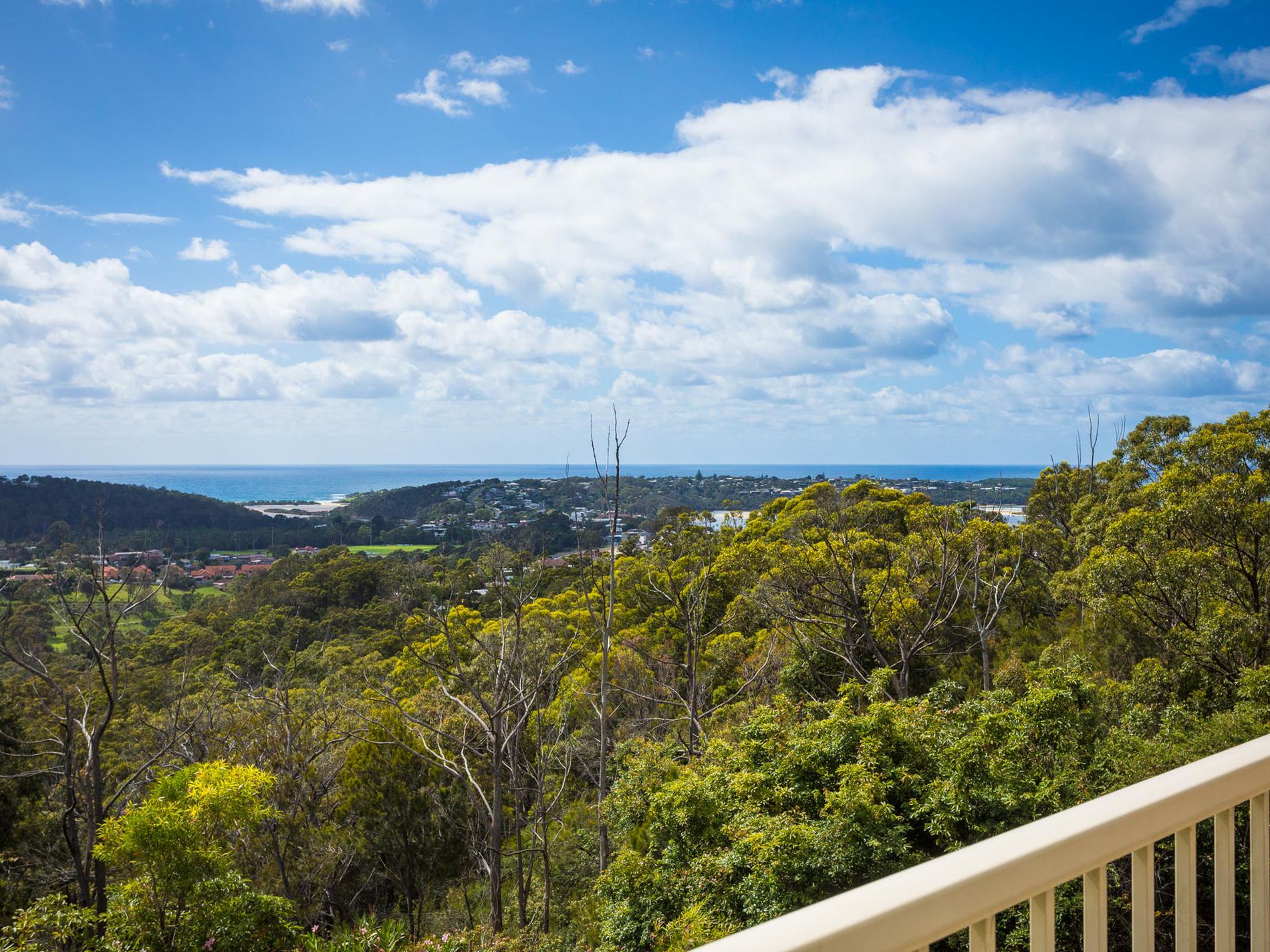 8 / 121-123 Merimbula Drive, Merimbula | Sails Real Estate Merimbula