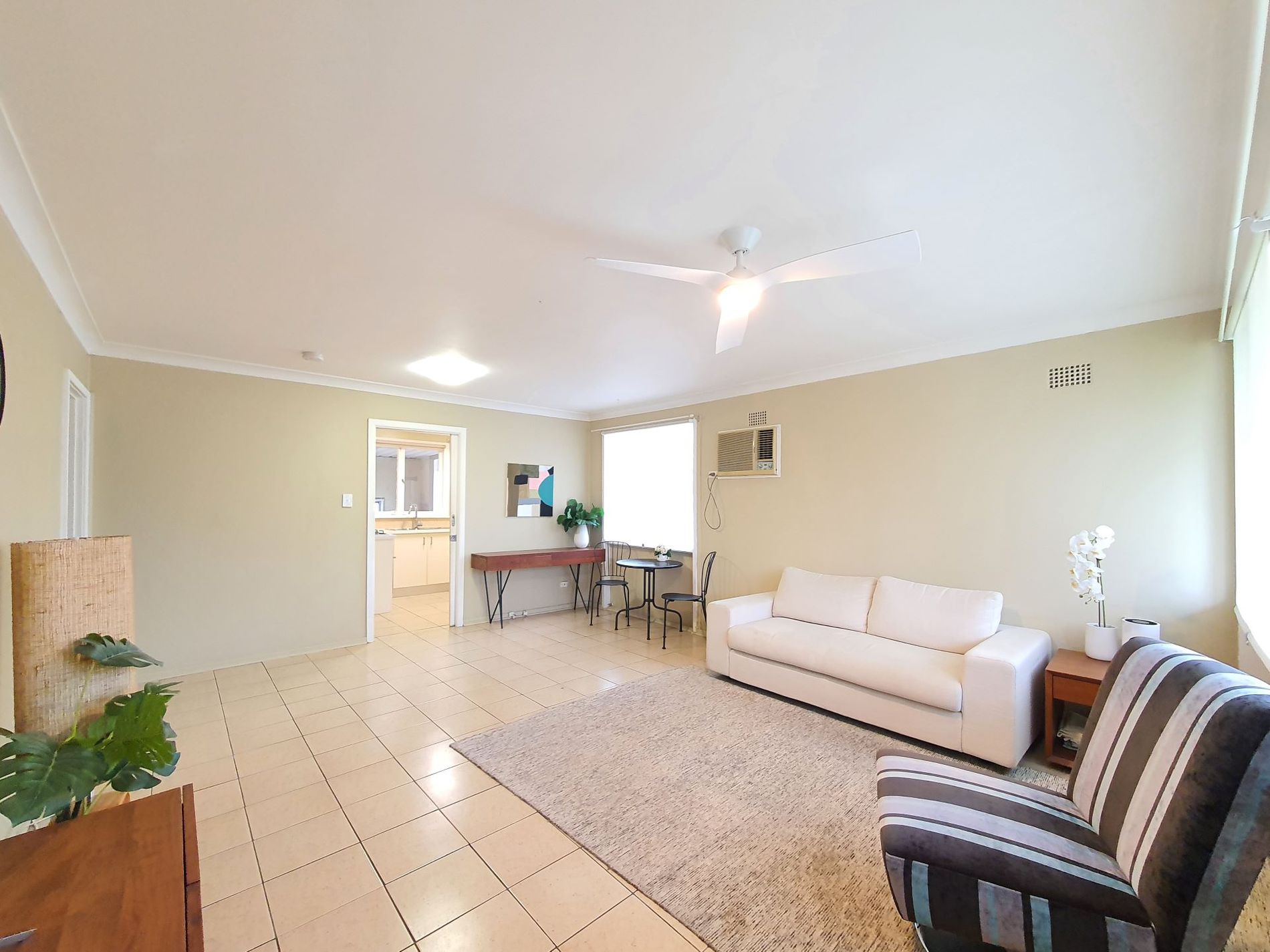 71 Popondetta Road, Emerton | Stockton Grange