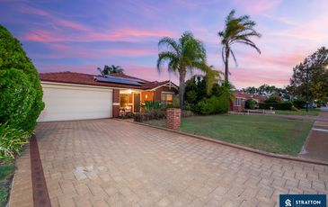 Real Estate Agent Cannington | Stratton Realty