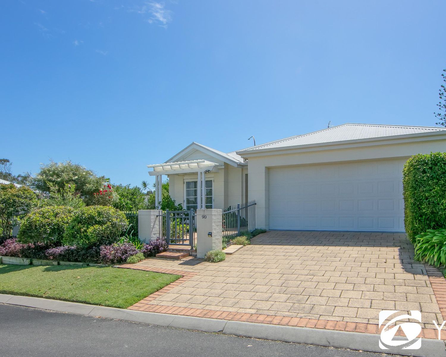 90 The Drive, Yamba | First National Real Estate Yamba