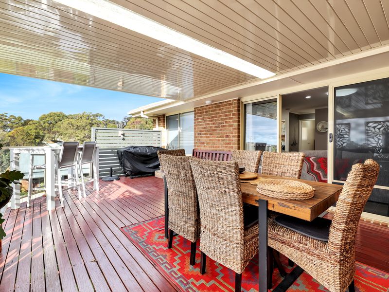 Real Estate Agent Merimbula | H Real Estate