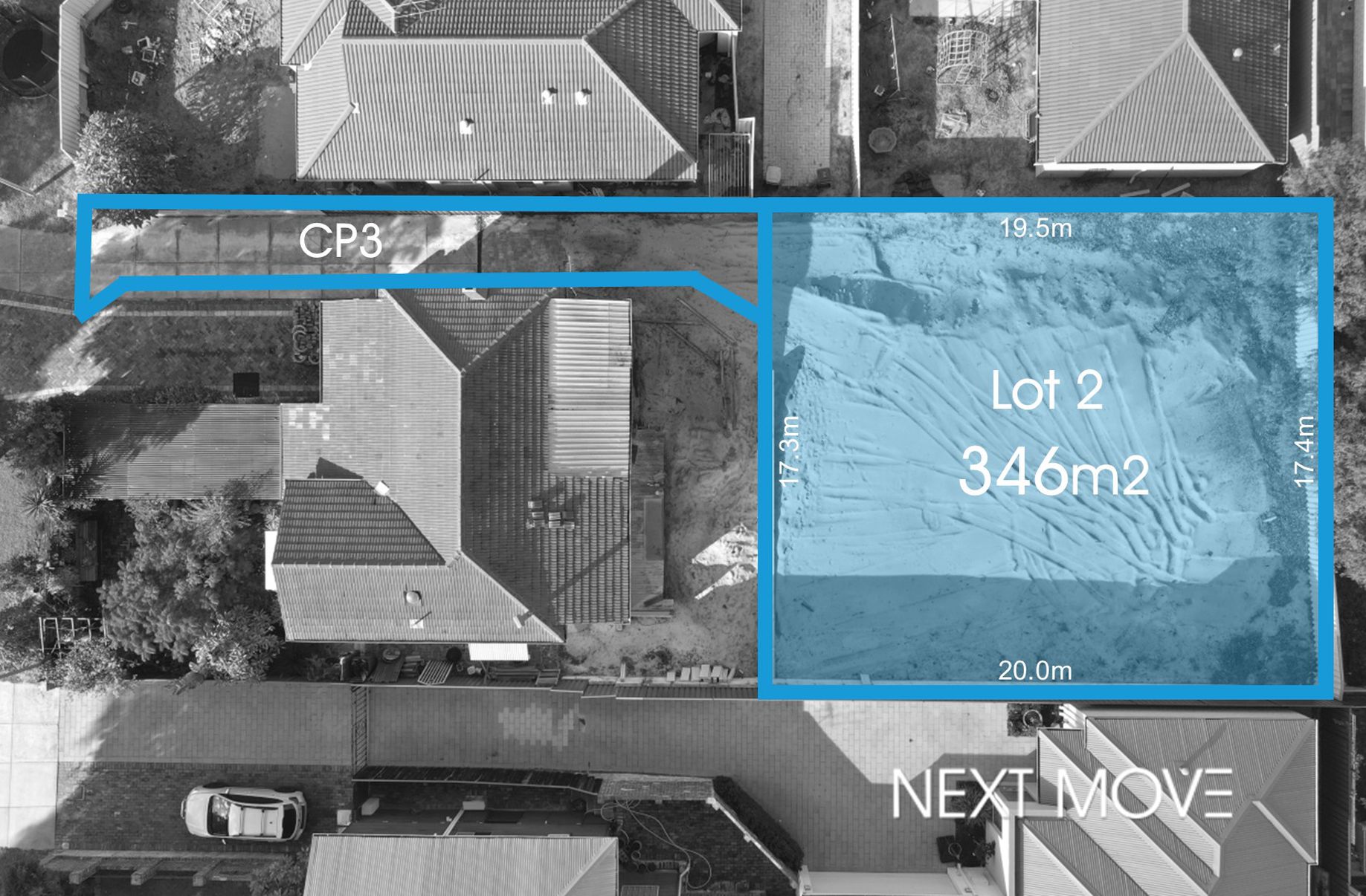 Willagee | Next Move Real Estate