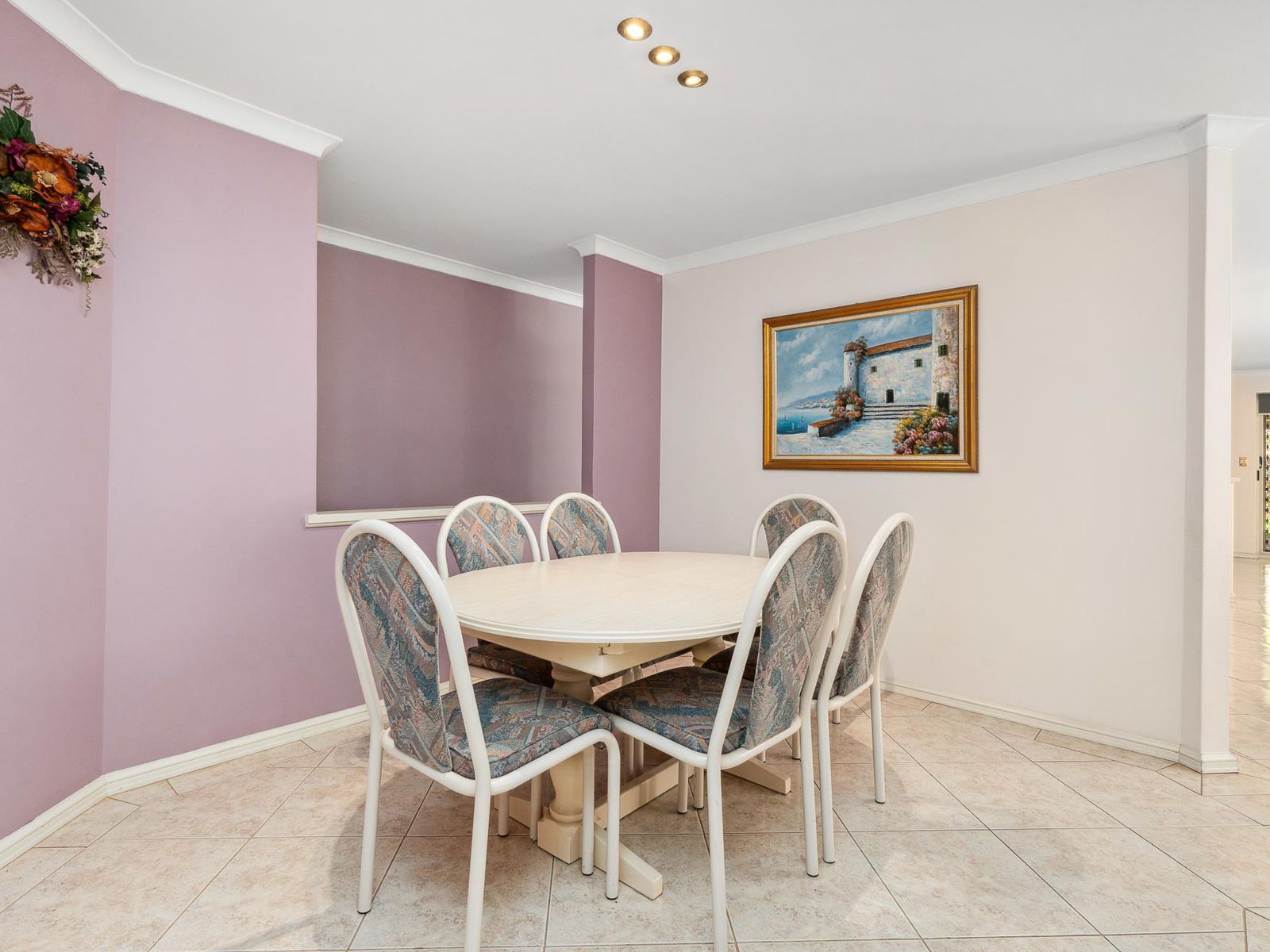 23 Walter Padbury Boulevard, Padbury | Bellmerenda Real Estate