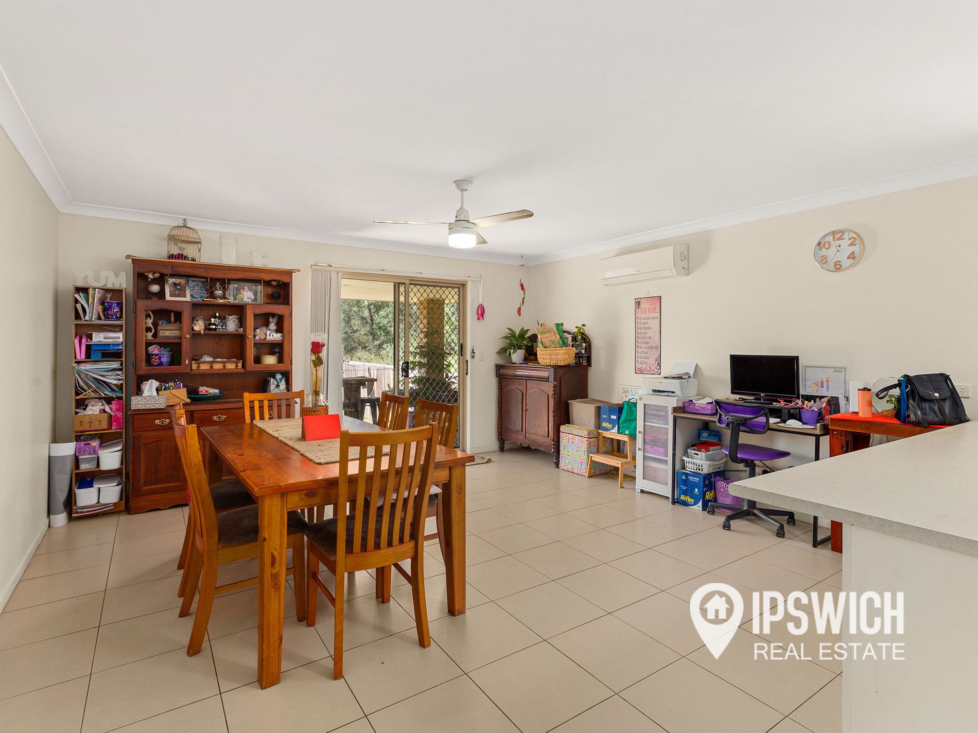 39 Drysdale Place, Brassall | Ipswich Real Estate