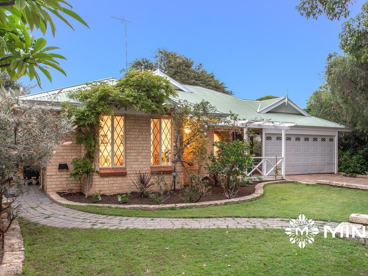 74 Swan Road, Attadale | Mint Real Estate