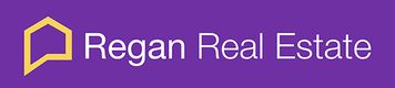 Claudia Regan | Regan Real Estate