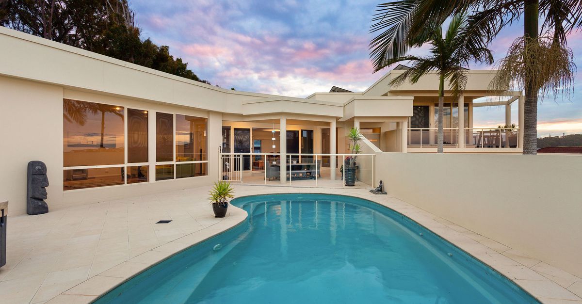 19 Zamia Place, Forster | JKL Real Estate