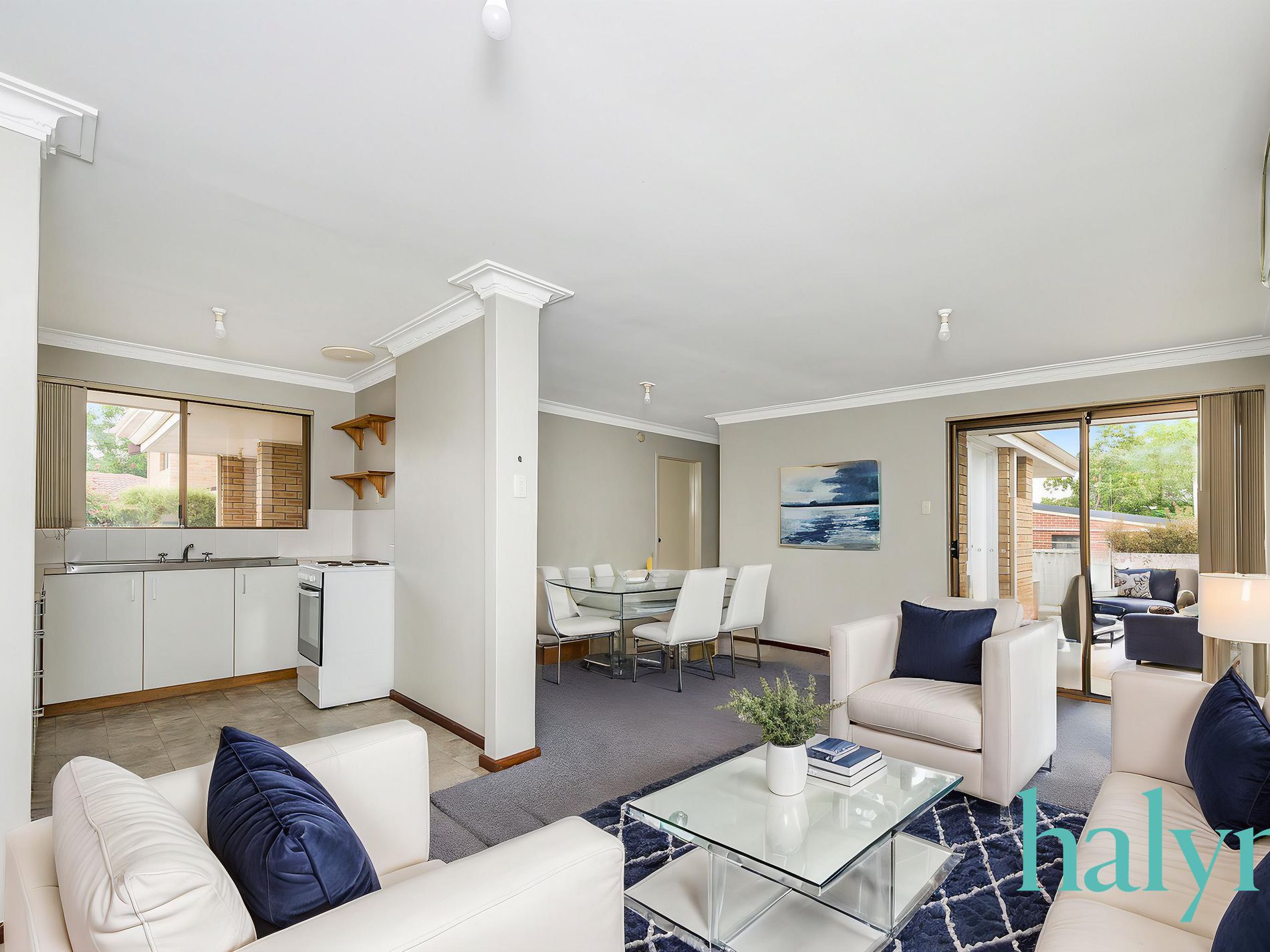8 / 7 Peach Street, North Perth | Halyn Property