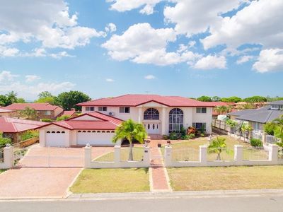 Real Estate Agent Sunnybank | Joy Realty