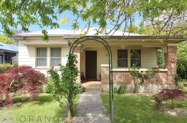 Real Estate & Properties For Sale Orange | Orange Real Estate