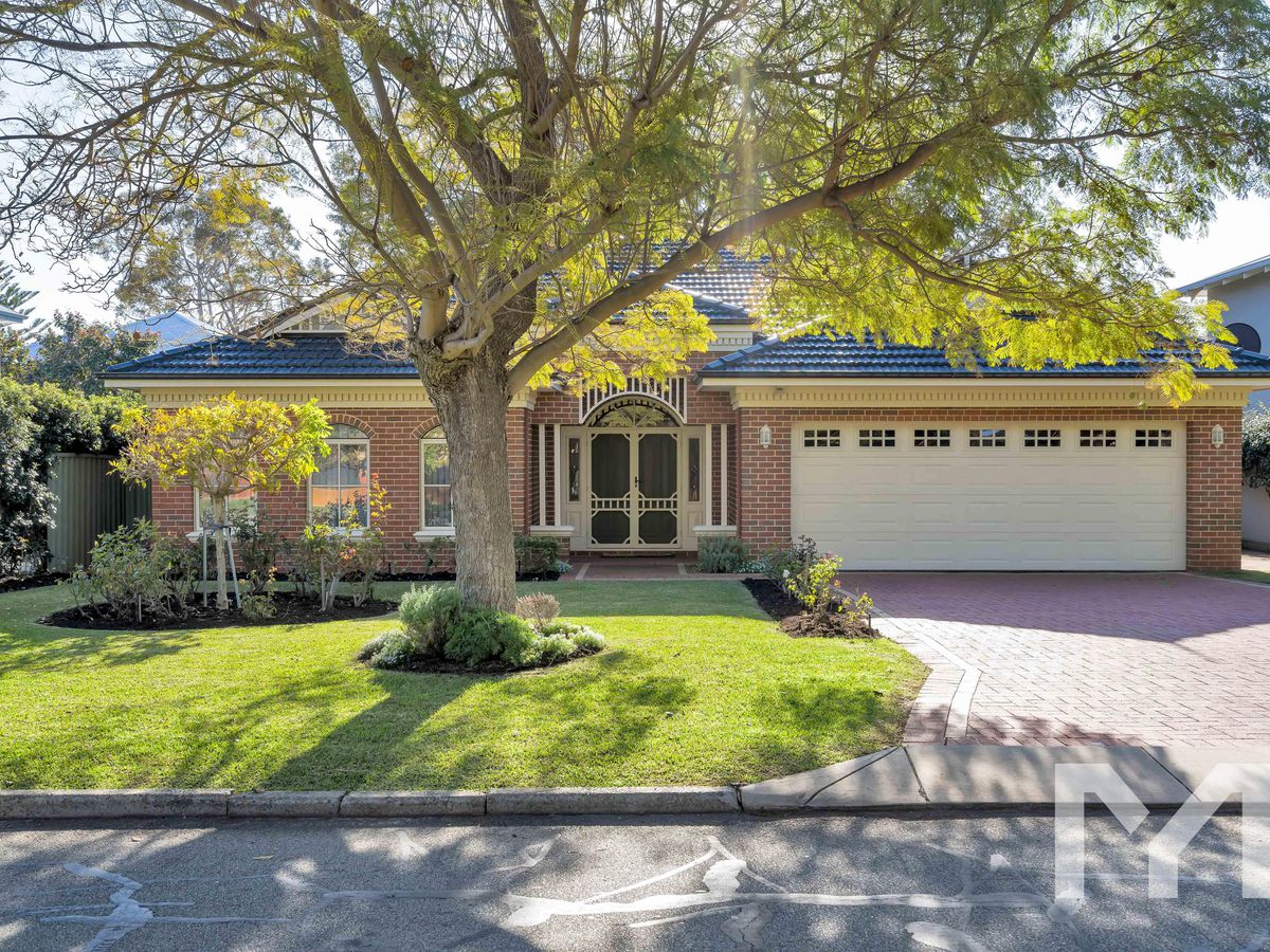 13 Daniel Street, Attadale | Mint Real Estate