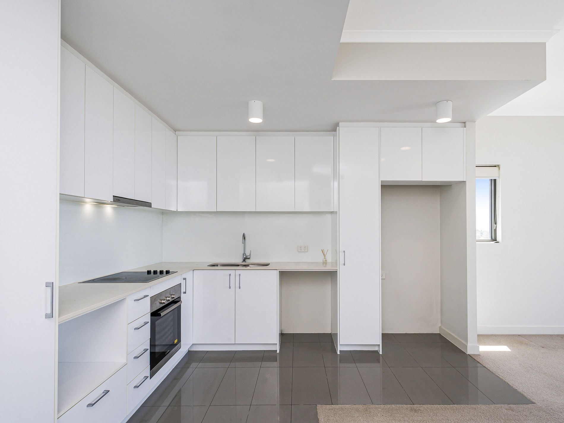 56 / 288 Lord Street, Highgate | Halyn Property