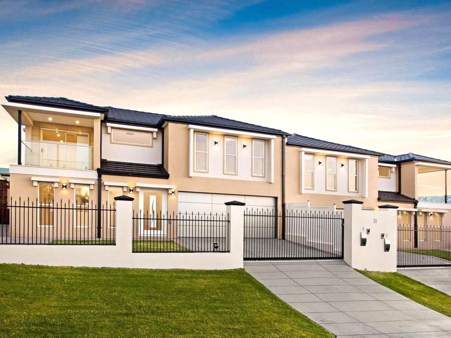 Unit 1 / 11 Pelican Drive, Rangeville | Hot Property