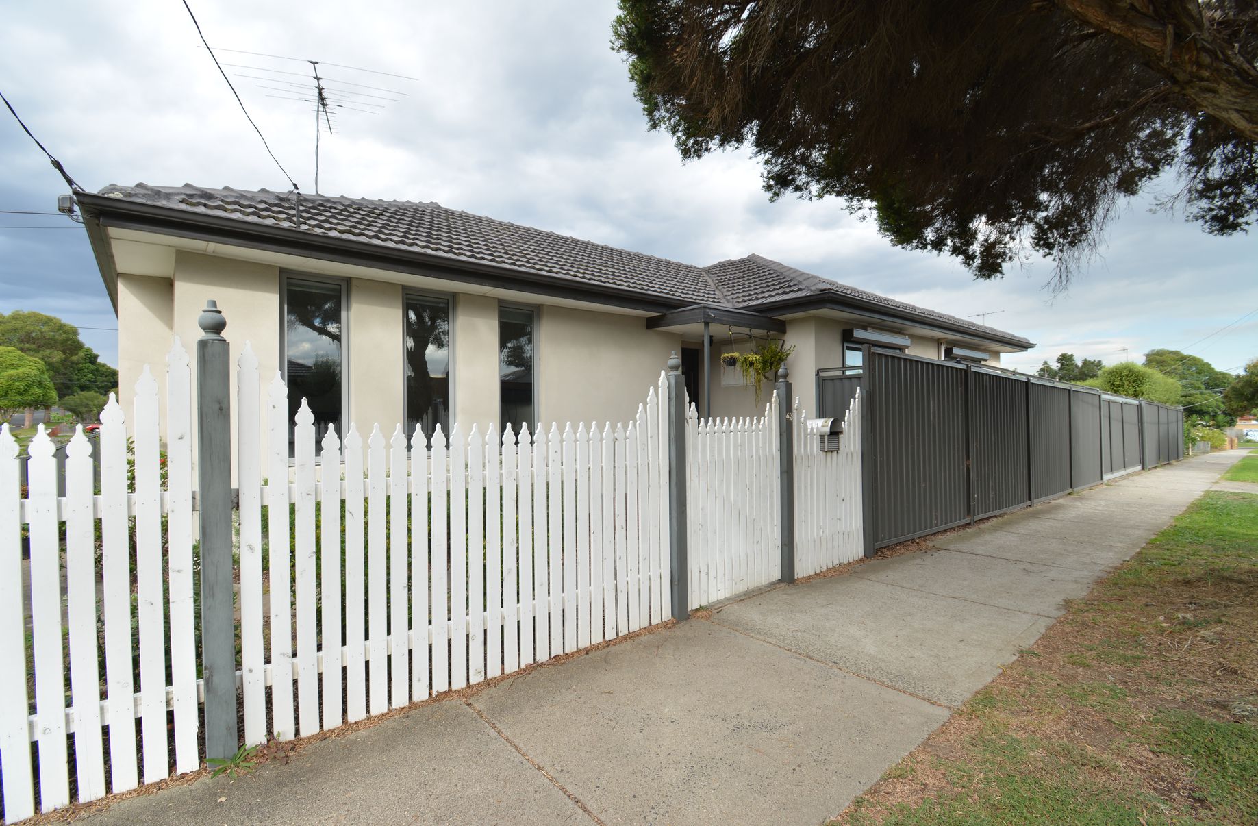 43 York Street, Reservoir | The Realest Estate