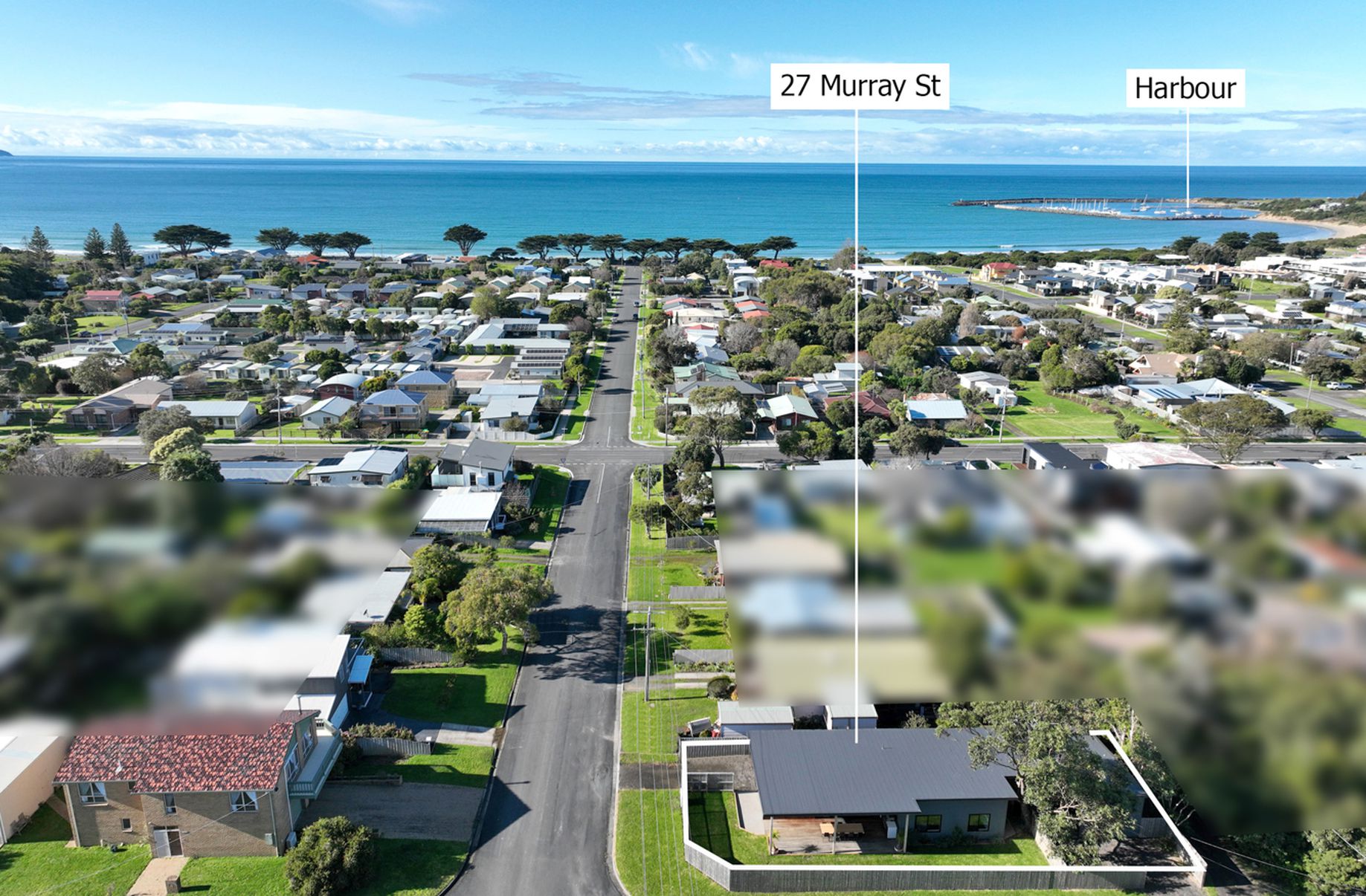 27 Murray Street, Apollo Bay | Goodlife Real Estate Australia