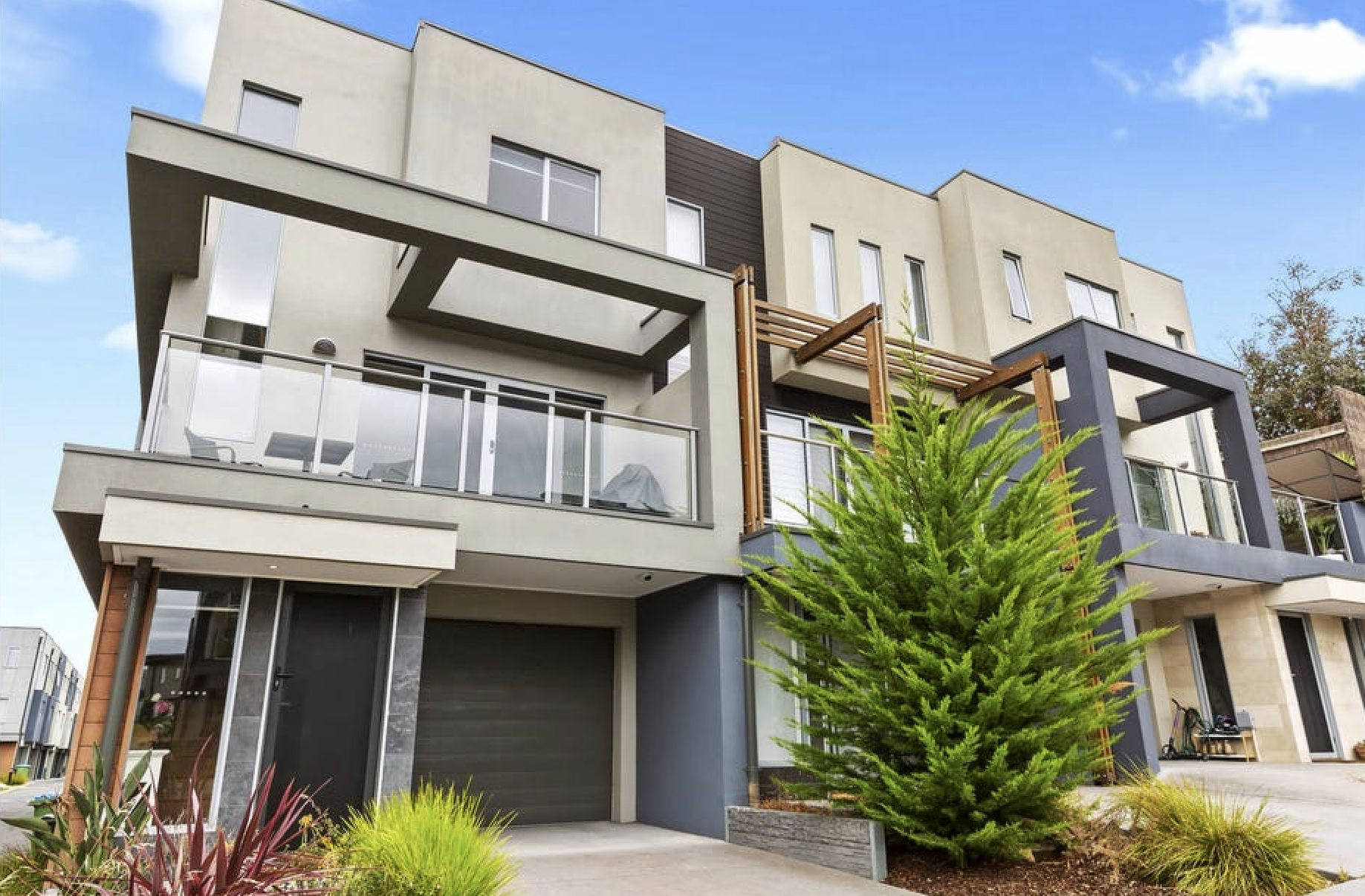 1 Jackstay Close, Safety Beach | Seachange Property