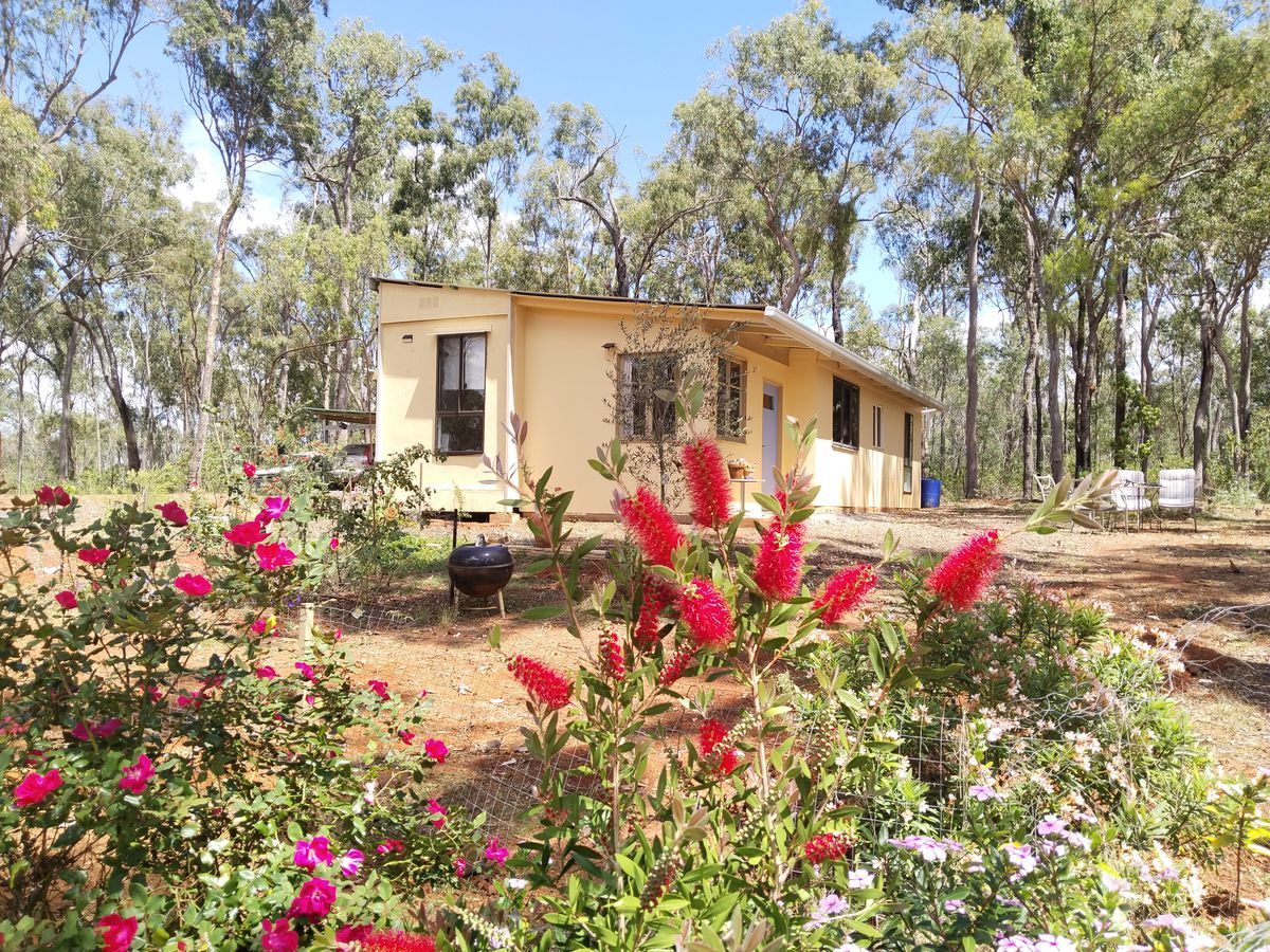 89 Corfield drive, Booyal | Michaels Real Estate Bundaberg