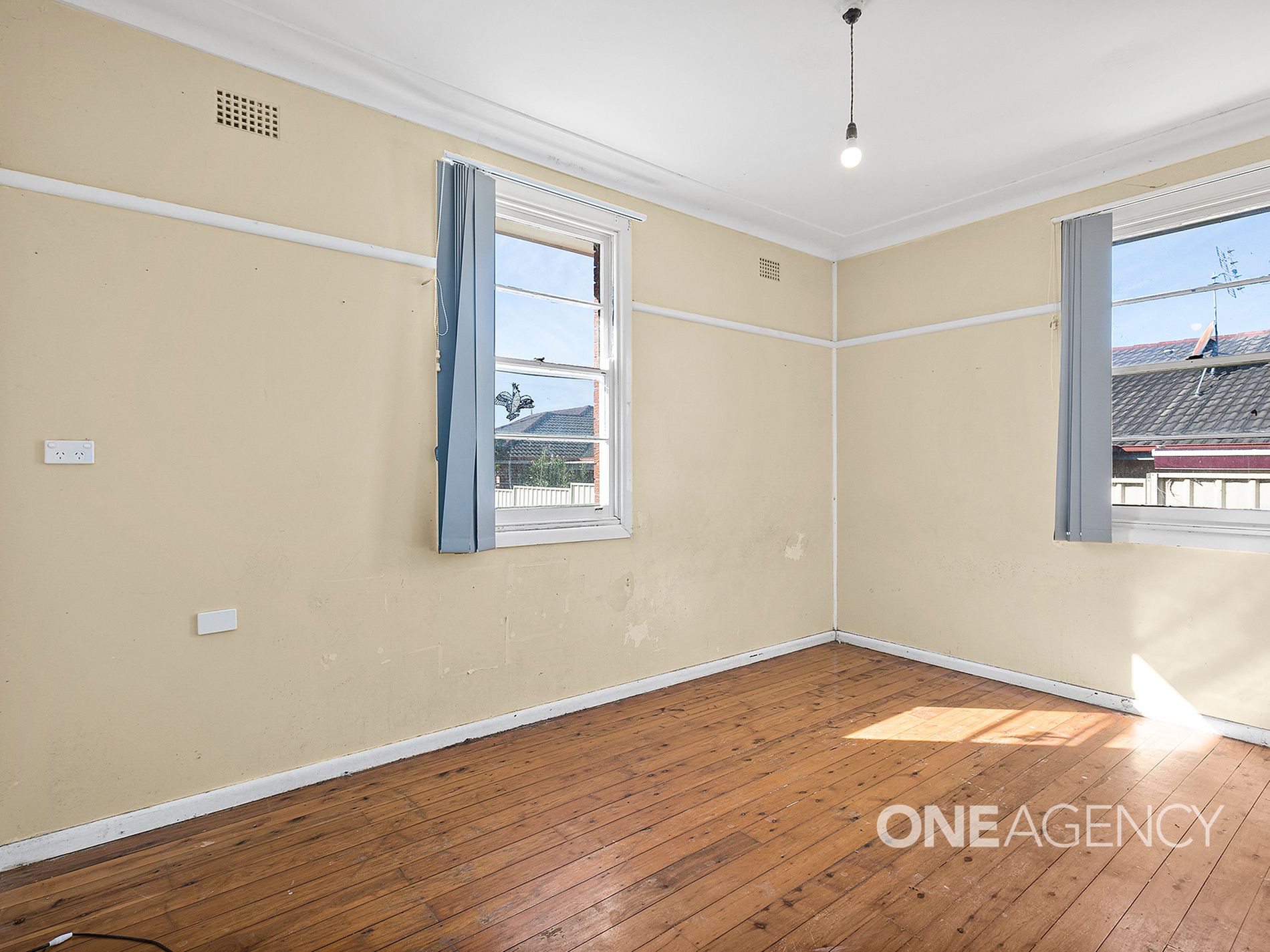 19 Tannery Street, Unanderra | One Agency Elite Property Group