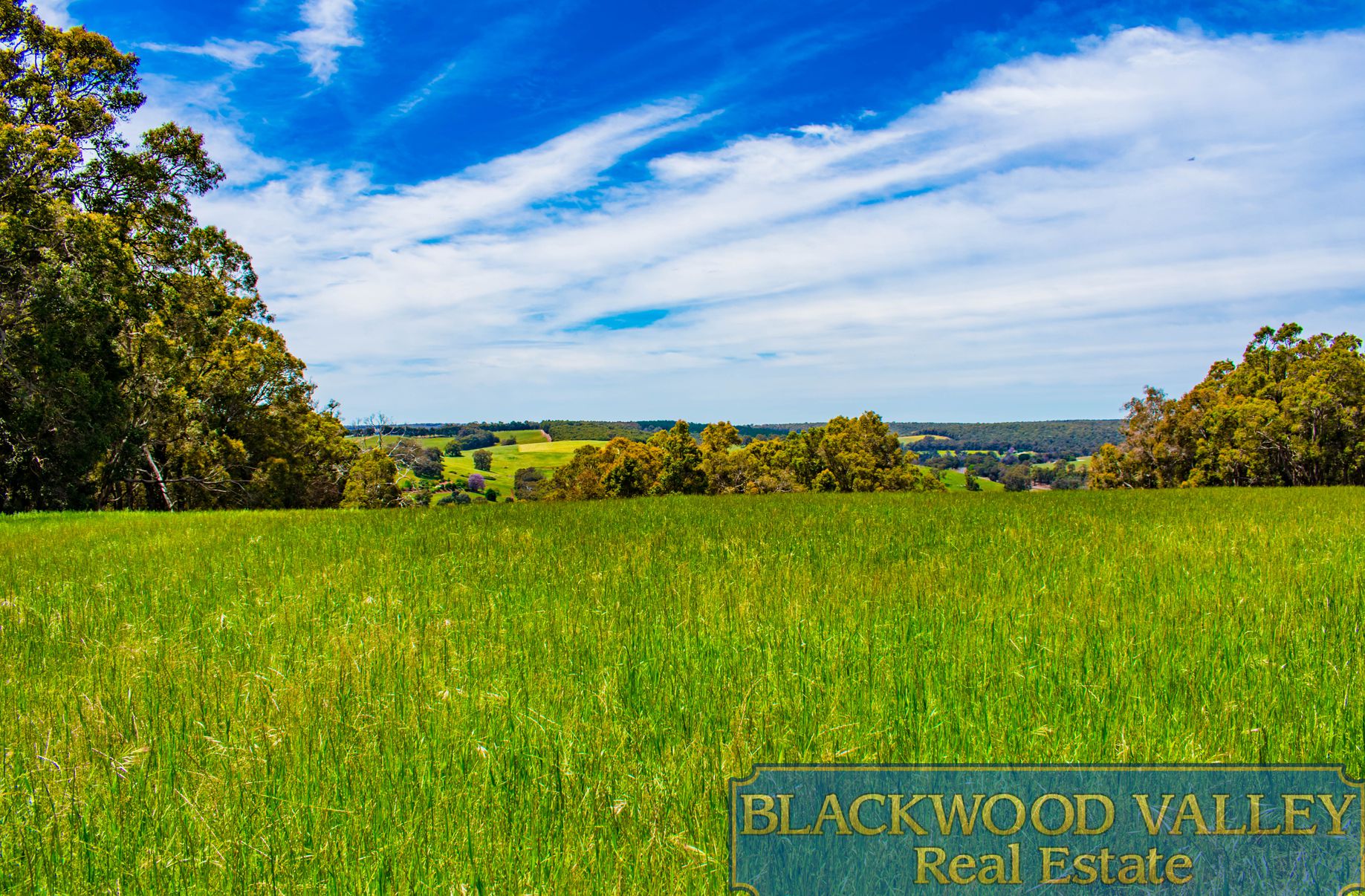 Lot 11827, Moriarty Street, Bridgetown | Blackwood Valley Real Estate